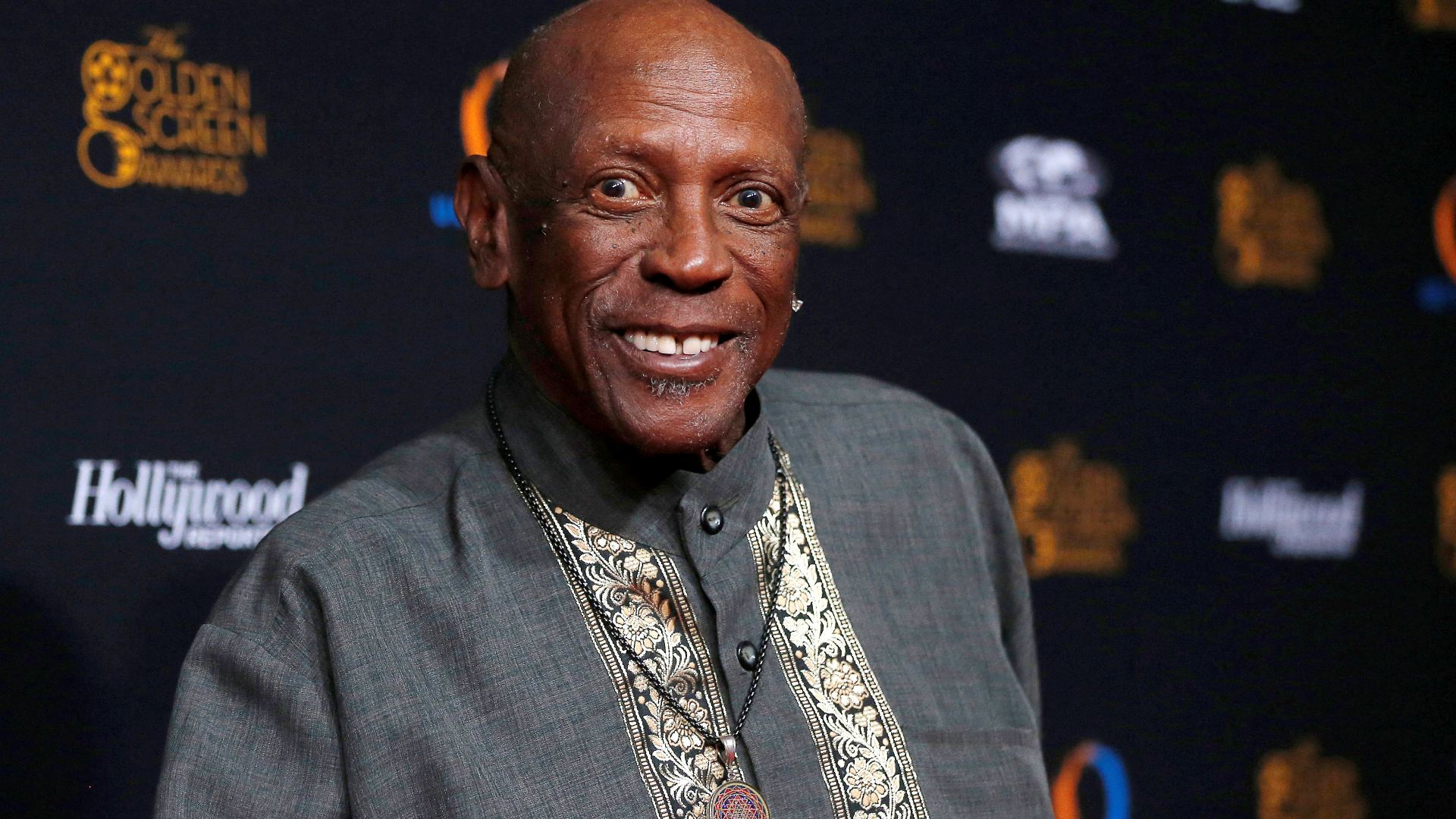 Muere Louis Gossett Jr., el Primer Afroamericano en Ganar el Oscar como ...