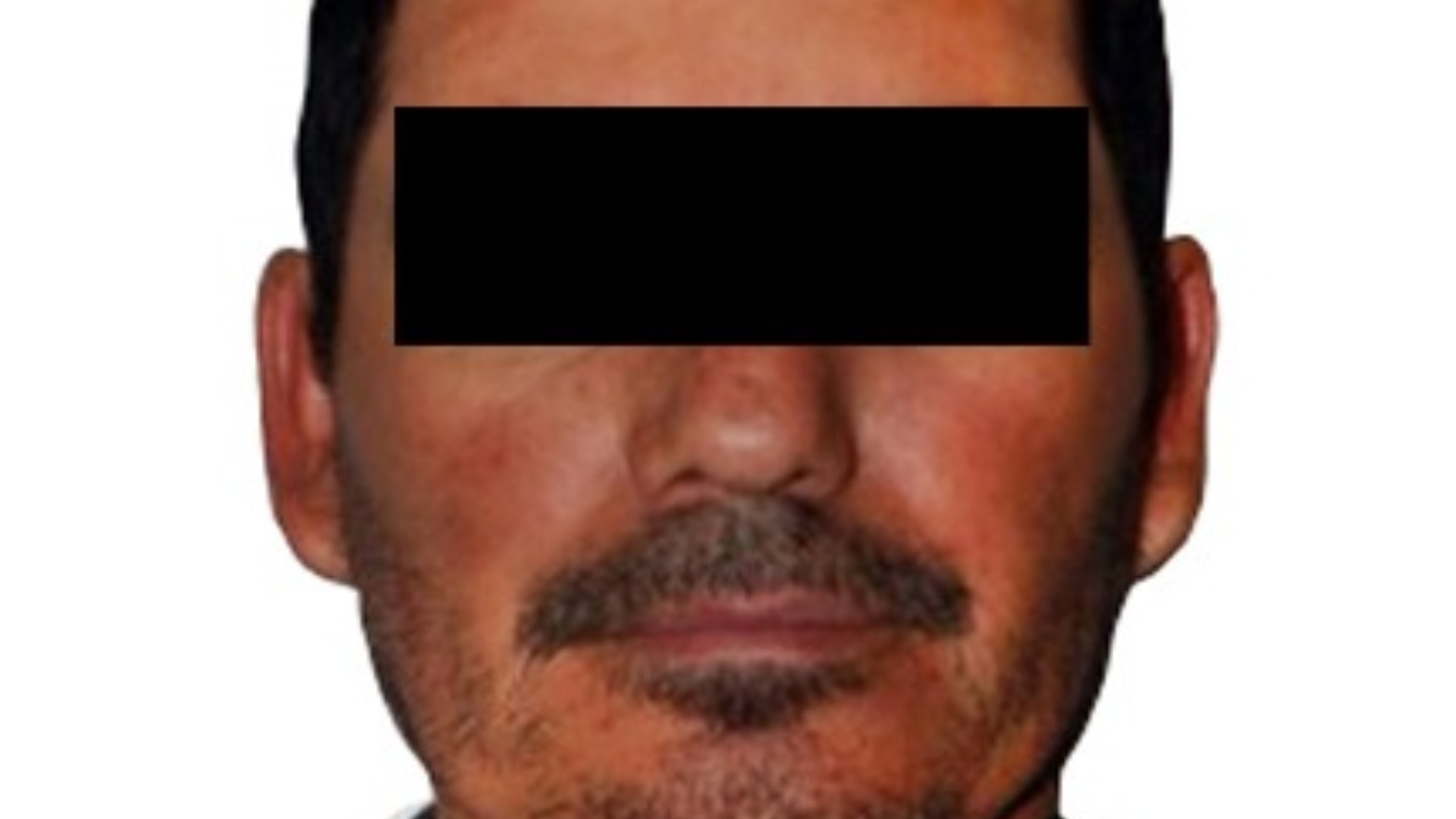 Condenan a 30 Años de Prisión a "El Pozolero", Temido Criminal en ...