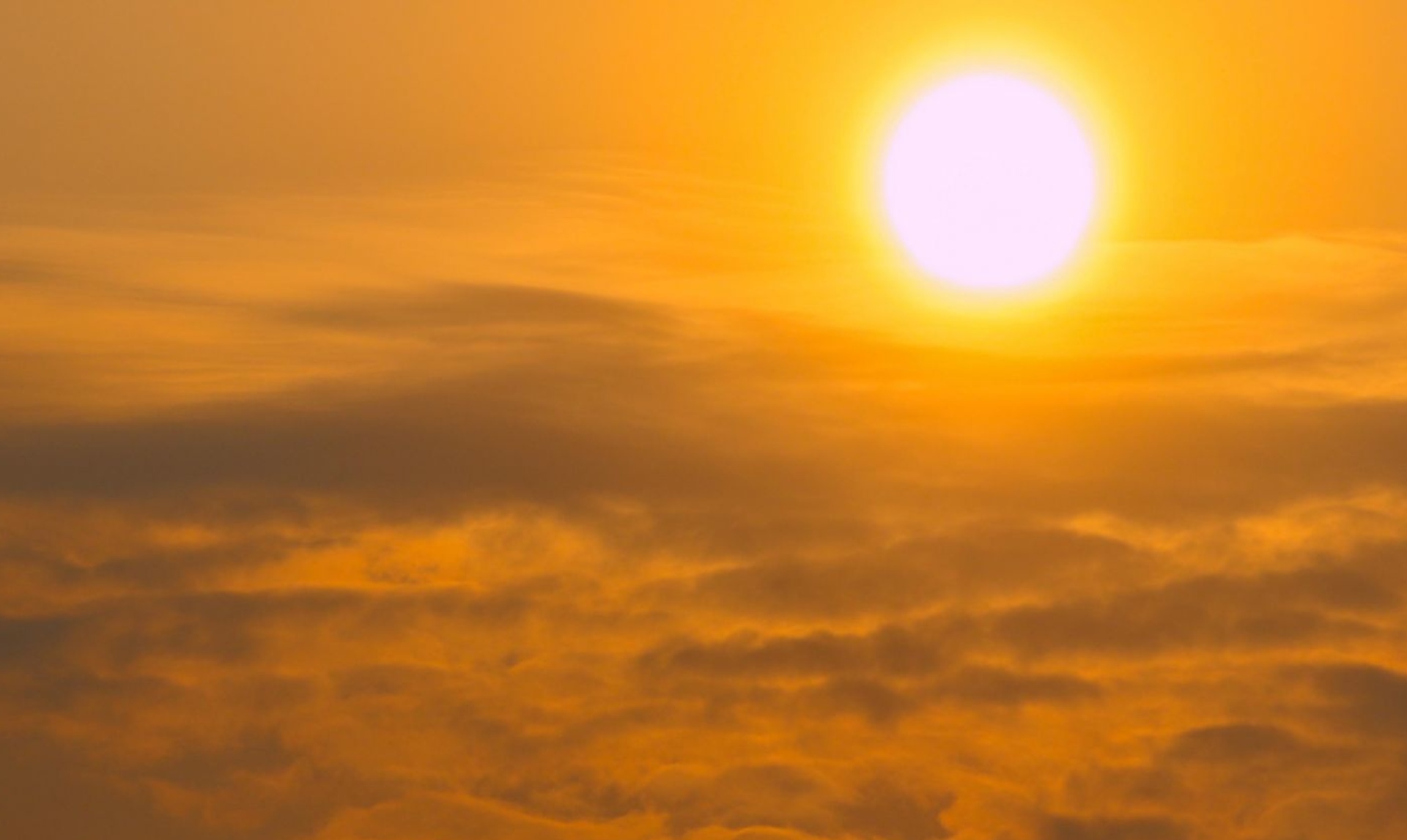 Pronóstico del Clima en México Hoy 21 de Marzo de 2024: Ambiente Muy ...