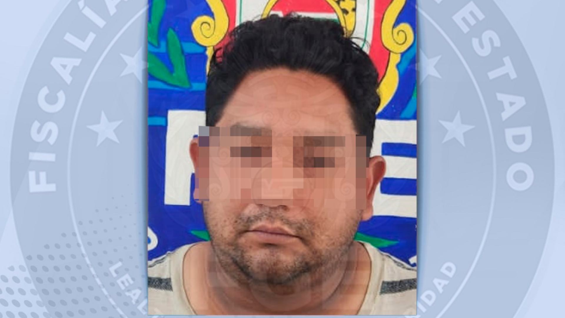 Caso Camila Taxco Guerrero Detienen A Taxista Y Pareja De Mujer Que