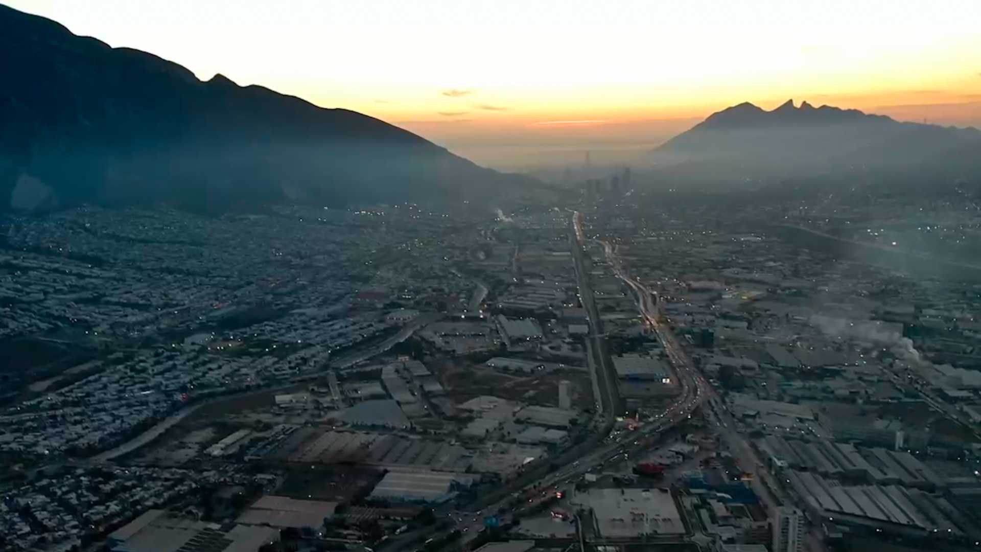 Clima para Hoy 11 de Marzo 2024 en Monterrey, Nuevo León | N+