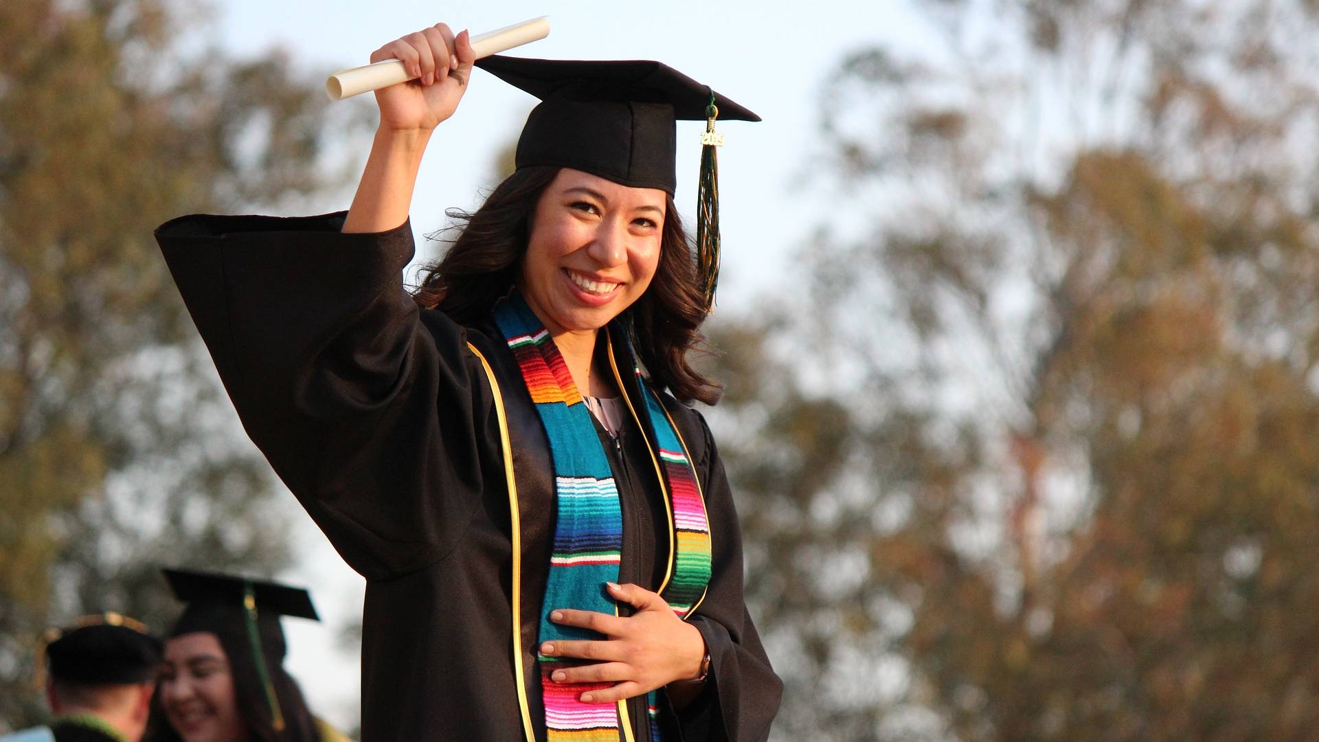 SEP: ¿En qué Consiste el Acuerdo 286 para Sacar Título de Licenciatura ...