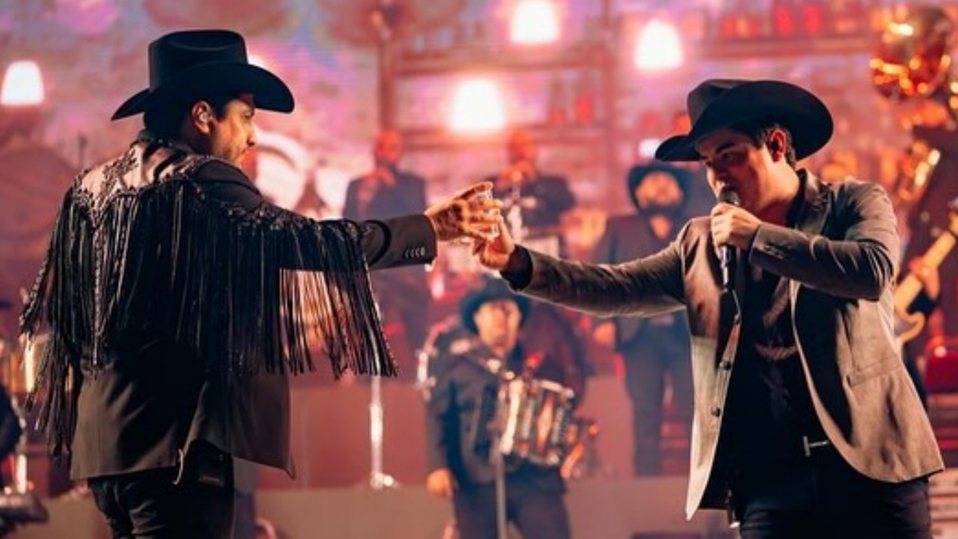 Venta de Boletos Prófugos del Anexo 2024 en Veracruz es Hoy: ¿A Qué Hora Inicia y Cómo Comprar? | N+