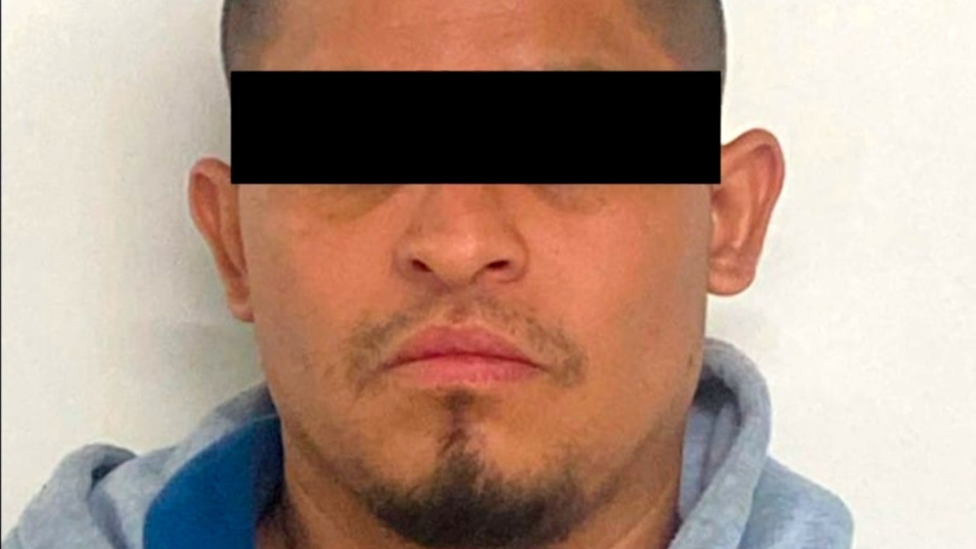 Presunto Feminicida Es Vinculado a Proceso por Homicidio en Guadalupe, NL | N+