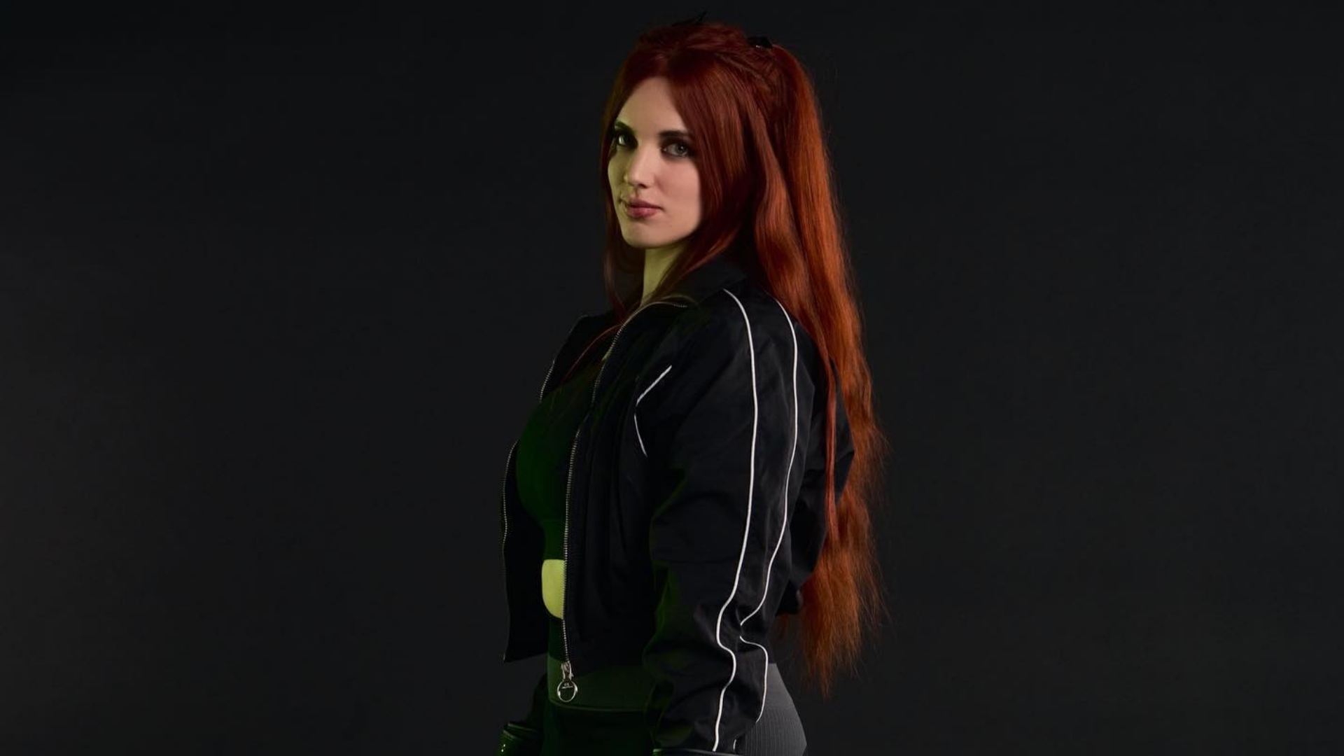 Streamer Española Zeling Desata Polémica por Insultar a los Mexicanos | N+