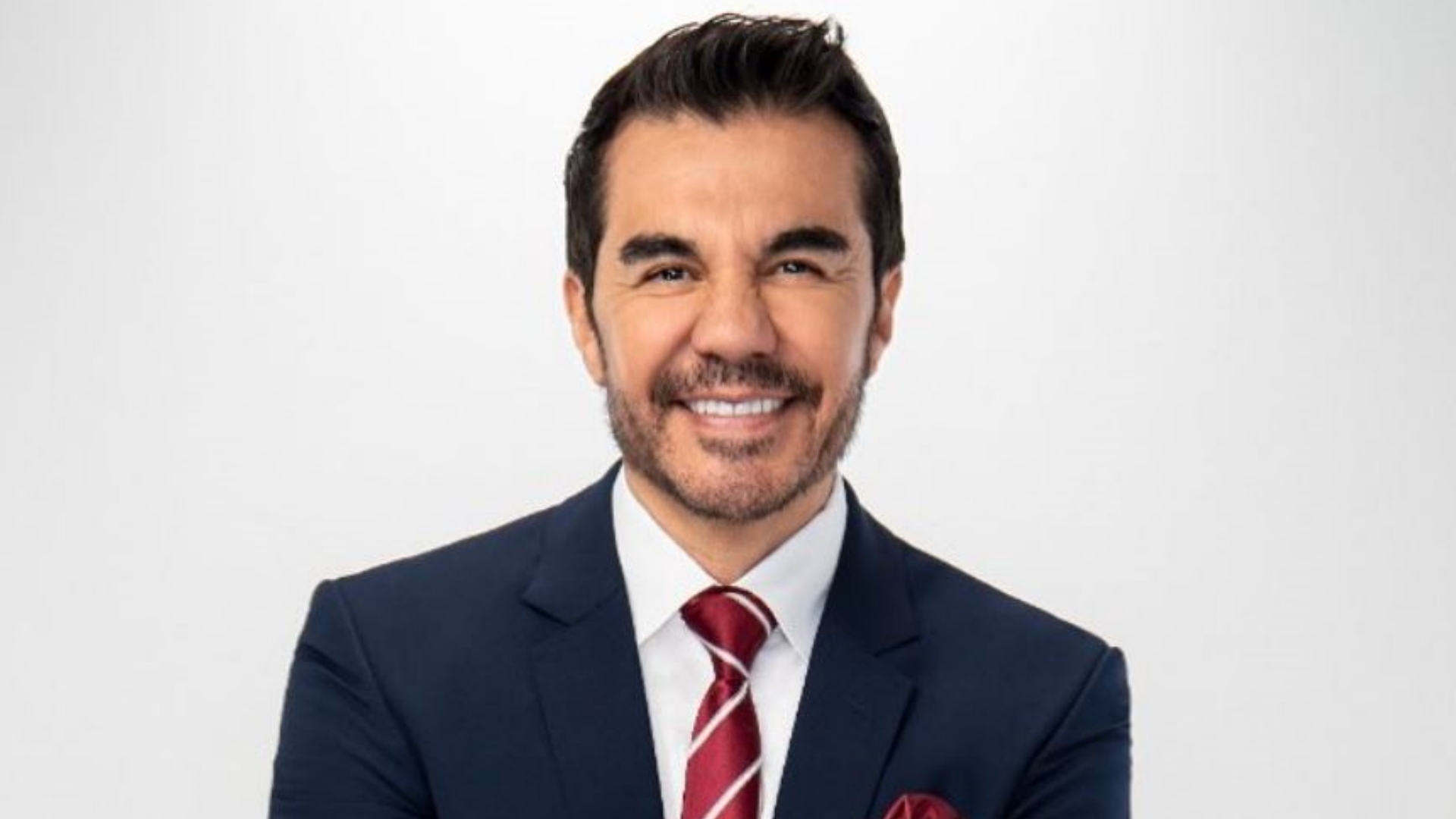 ¿Adrián Uribe Será Candidato en las Elecciones 2024? Mensaje del ...