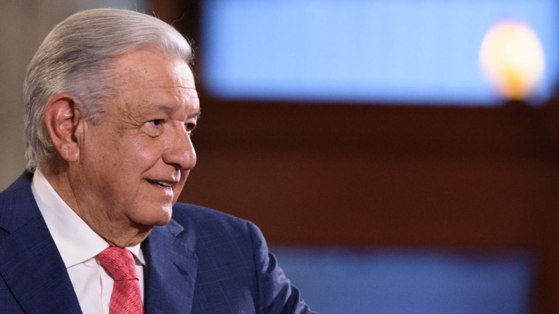 Don Rodo': AMLO Responde por Posible Liberación del Hermano de 'El ...