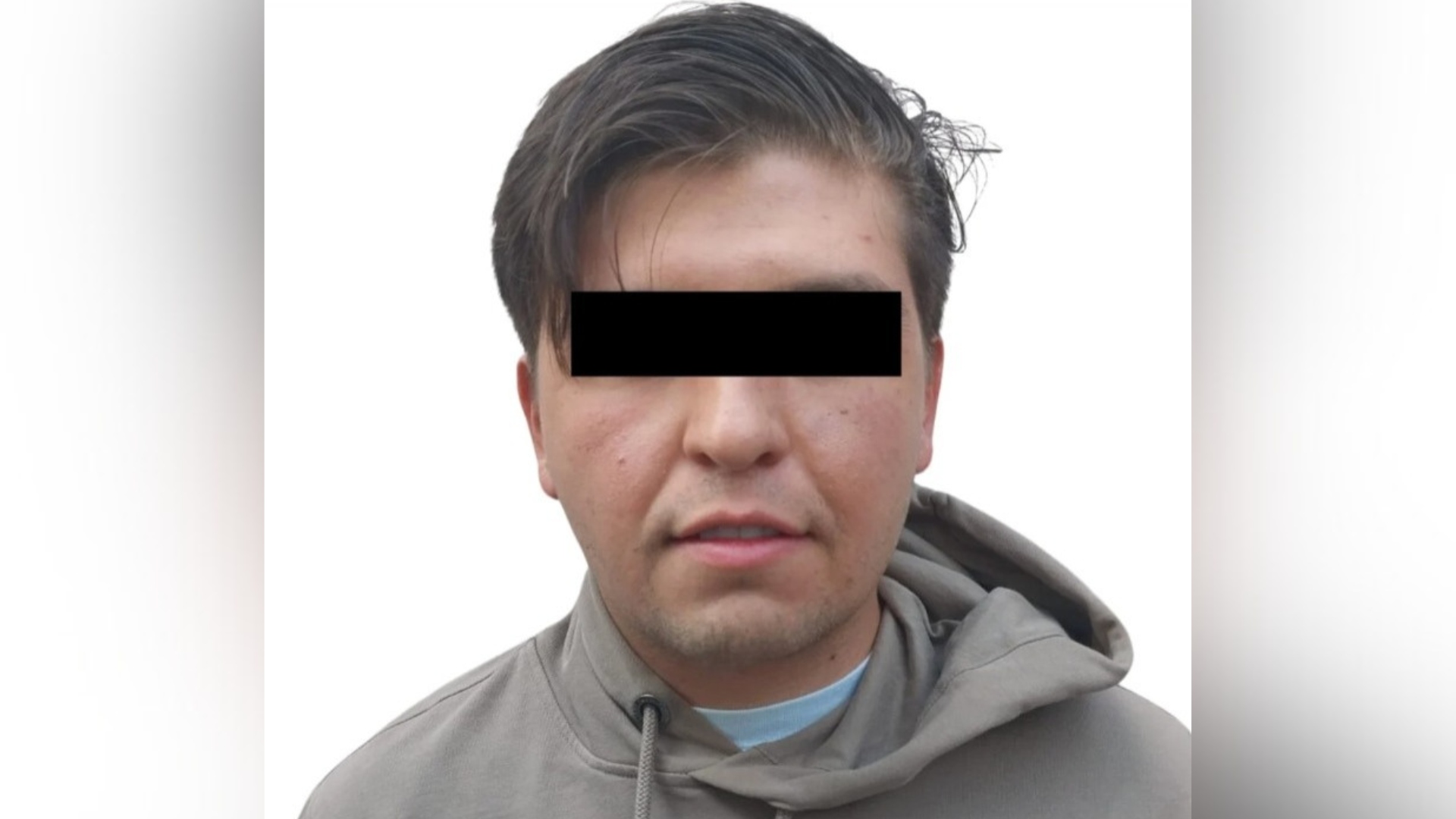 Fofo Márquez: ¿Cuándo es su Siguiente Audiencia? Así Va el Proceso ...