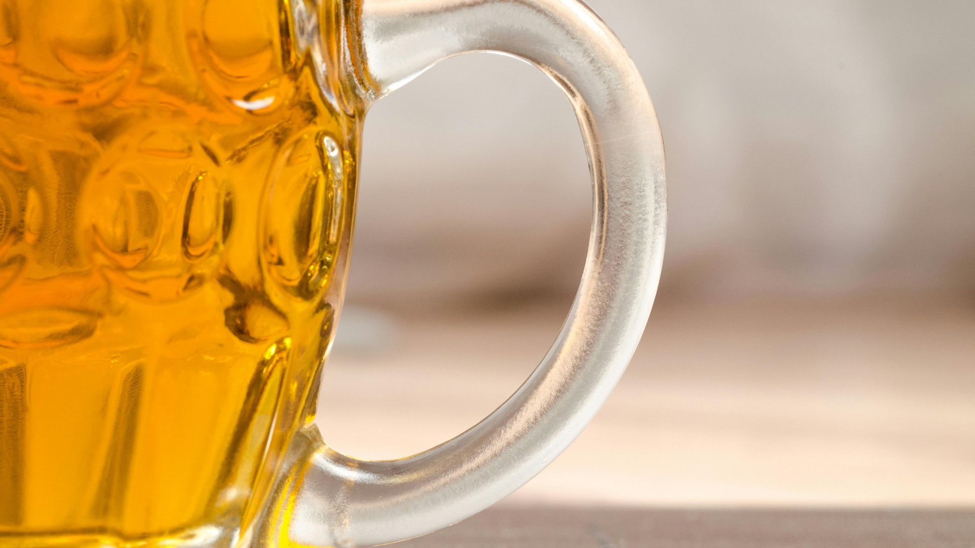 Aplicarán Programa “Conductor Designado” en Mexicali: ¿En Qué Consiste ...