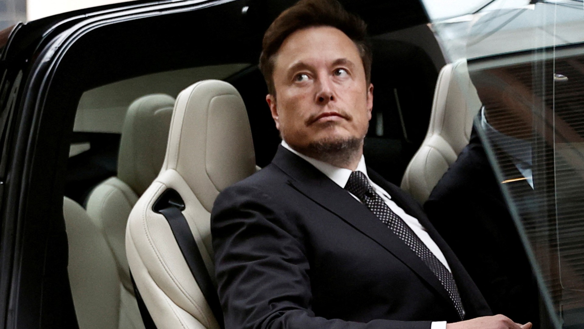 Tribunal Supremo De Brasil Investiga A Elon Musk Por Obstrucción A La