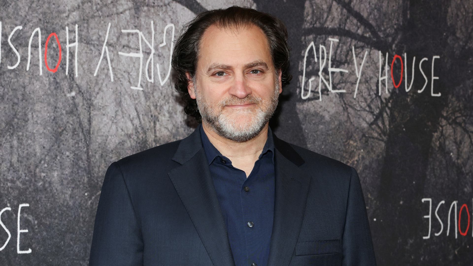 Michael Stuhlbarg: Actor de 'Call Me by Your Name' es Golpeado por ...