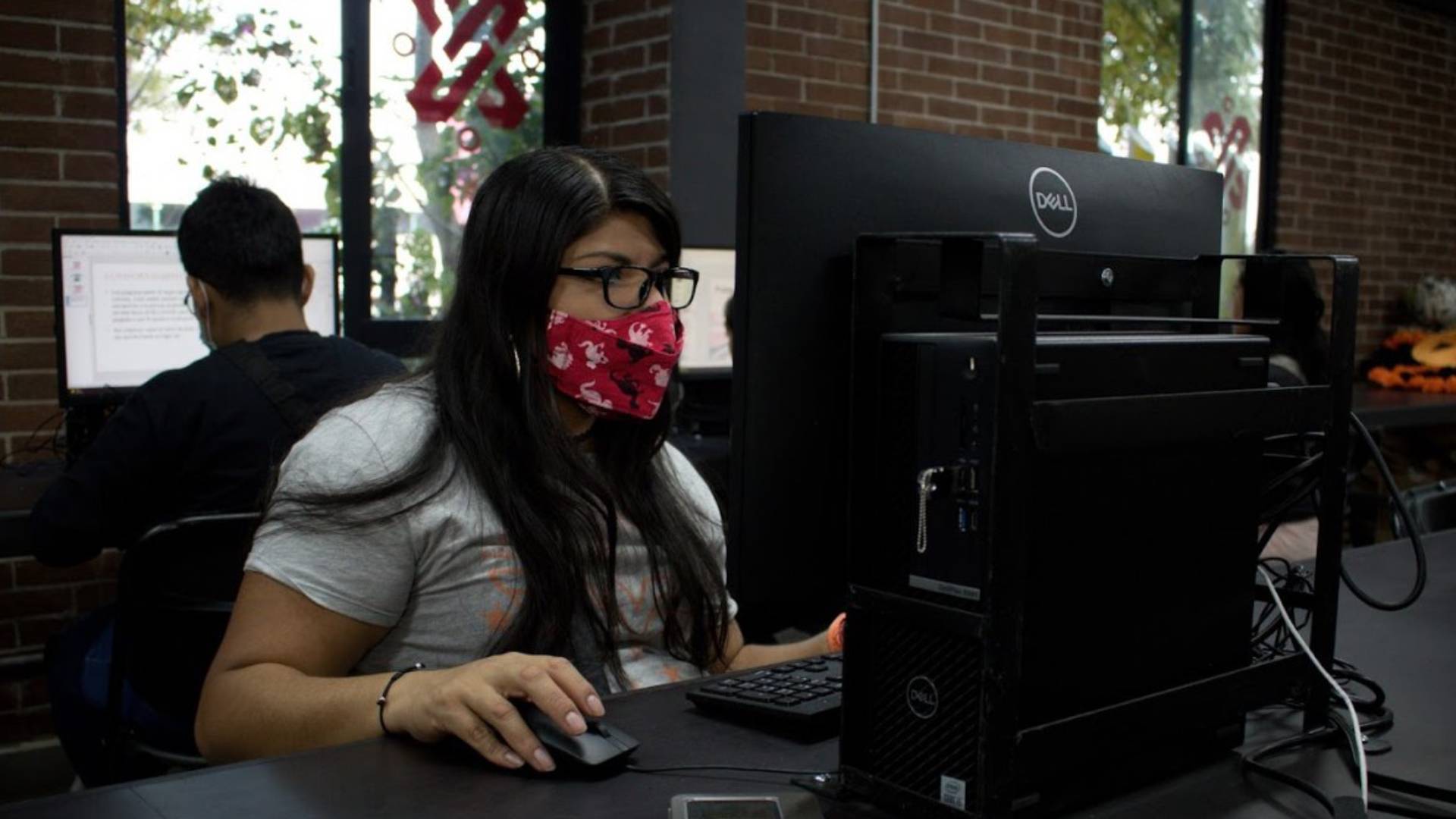 Curso de Programación Gratis Pilares CDMX 2024: ¿Cómo Hacer Registro y Cuál es tu Sede Más ...