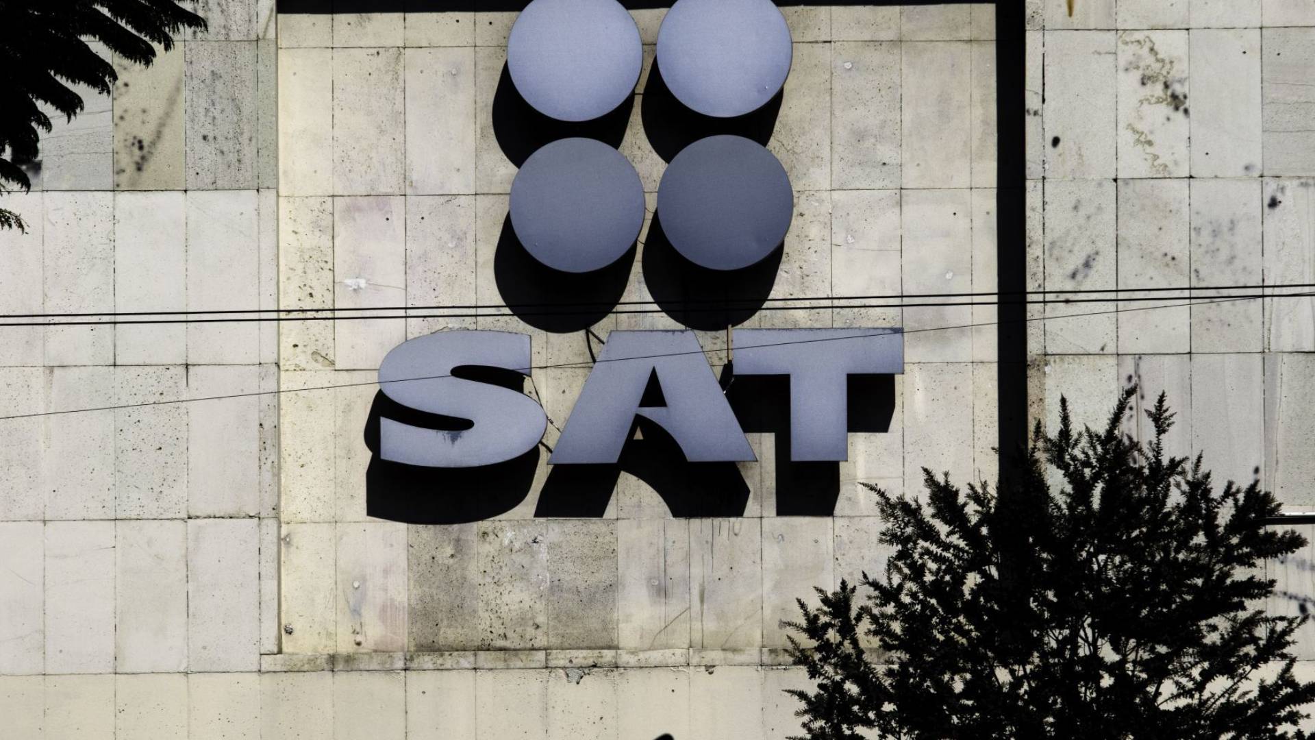 ¿qué Pasa Si No Hago Mi Declaración Anual En Abril 2024 Sat Aplica