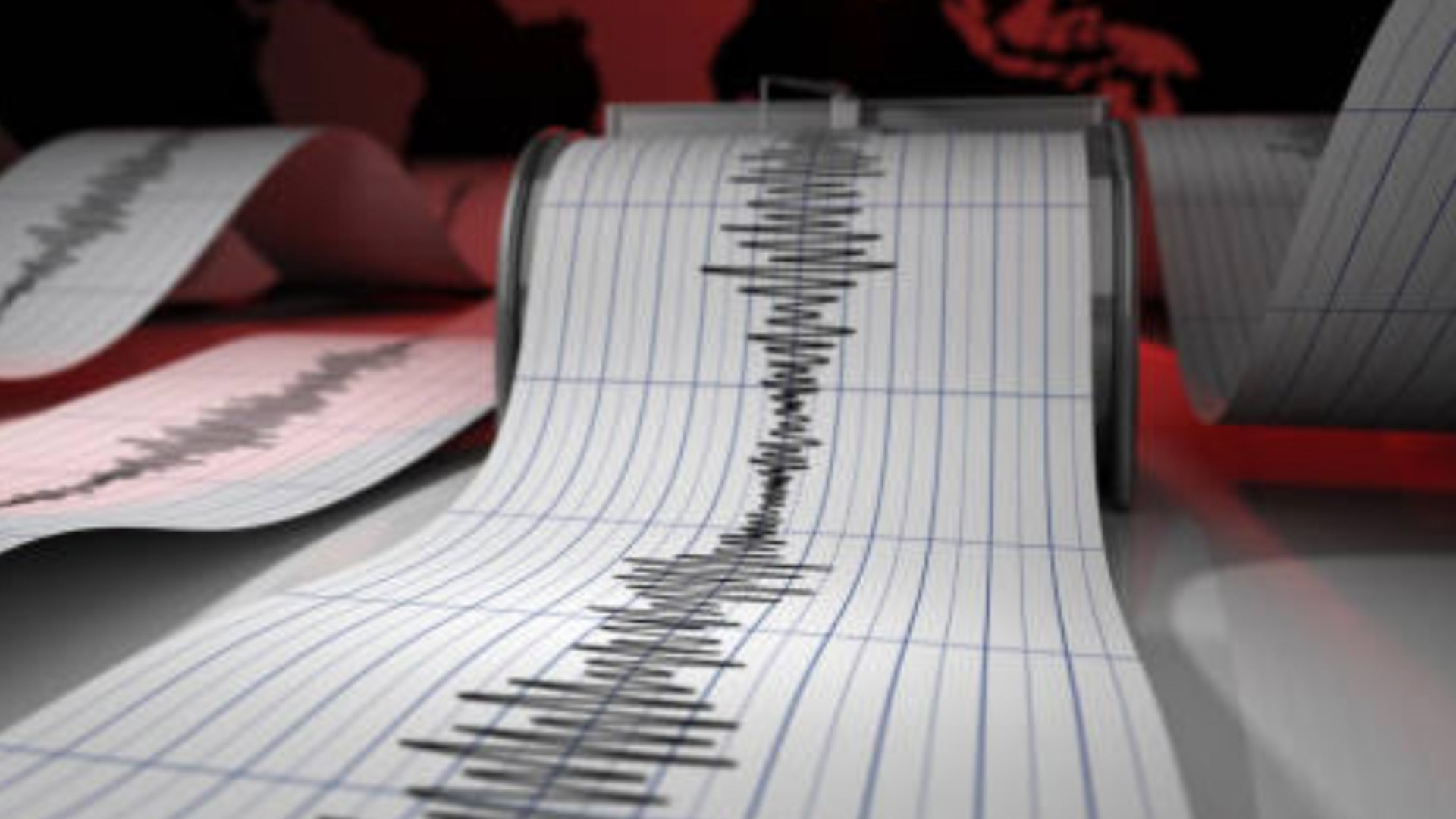 Sismos en Jalisco Hoy: Se Registran Dos Temblores Este 10 de Abril ...