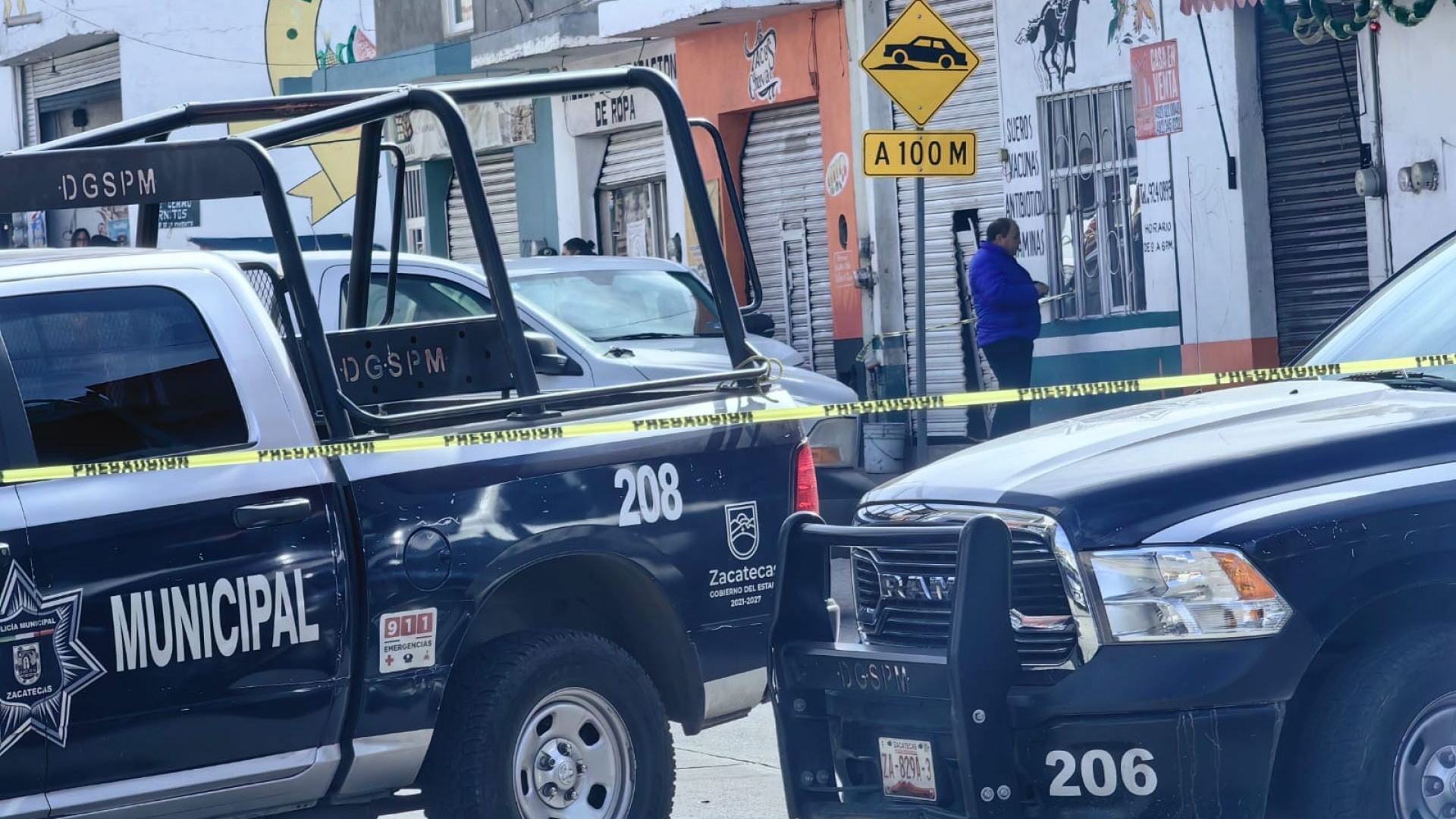 Elecciones 2024 ¿cuántos Candidatos Han Sido Asesinados En México Este