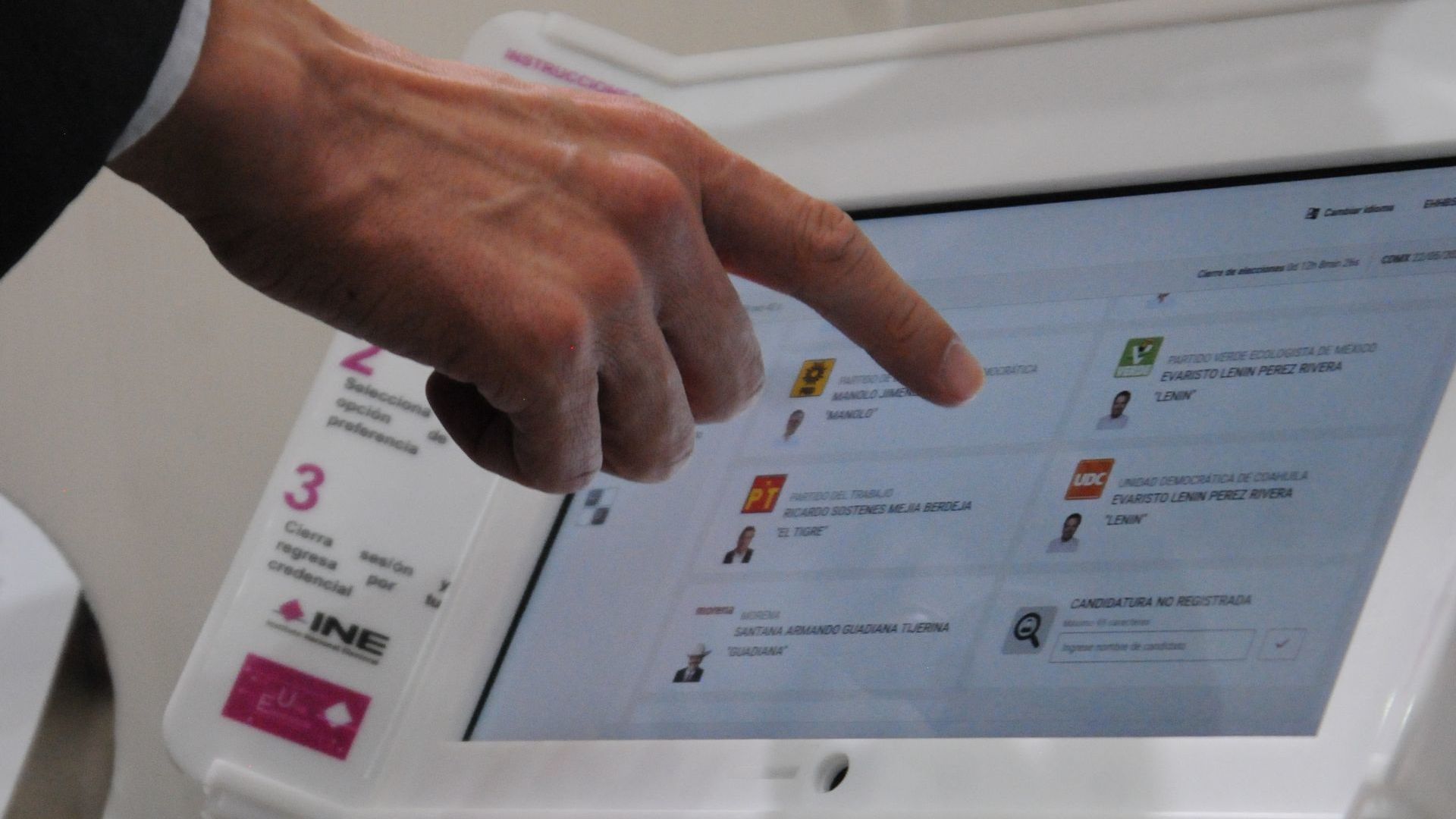 ¿El 2 de Junio 2024 Es Festivo Oficial? LFT Responde sobre el Día de ...