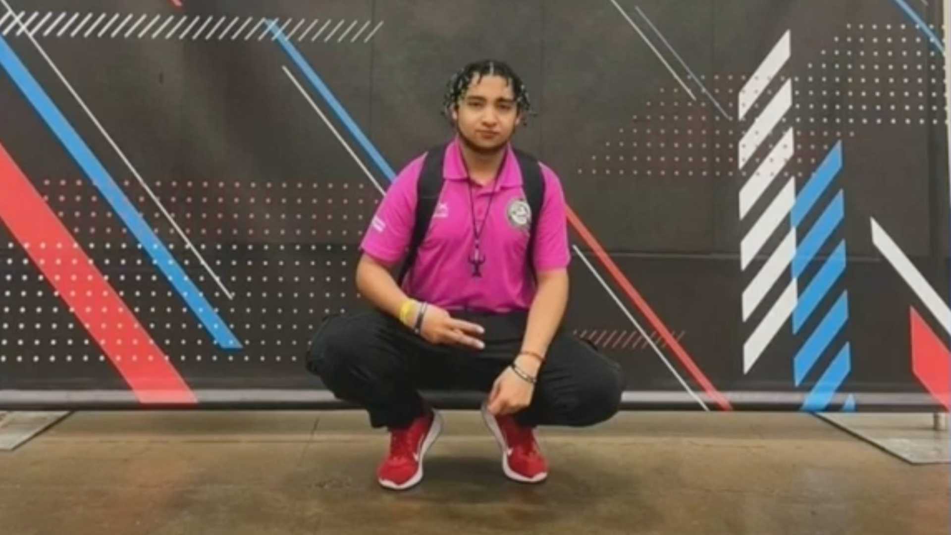 Campeón de Robótica Fallece por Mordedura de Garrapata en Ciudad Juárez ...