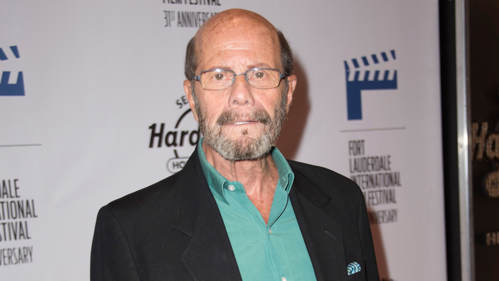 Muere Zack Norman, Famoso por su Papel en 'La Niñera' | N+