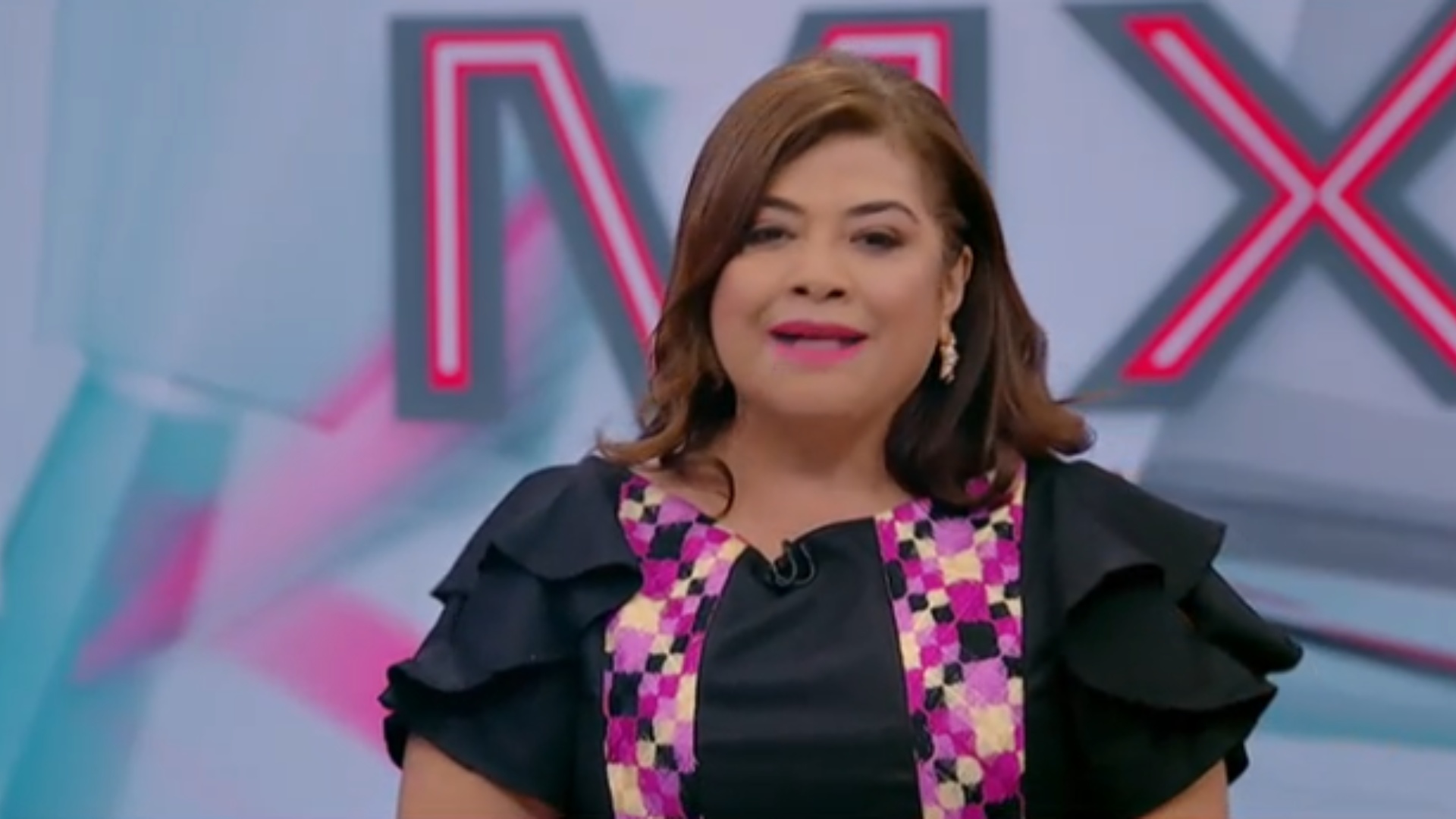 Elecciones 2024: Clara Brugada en Entrevista para FOROtv Habla Sobre ...