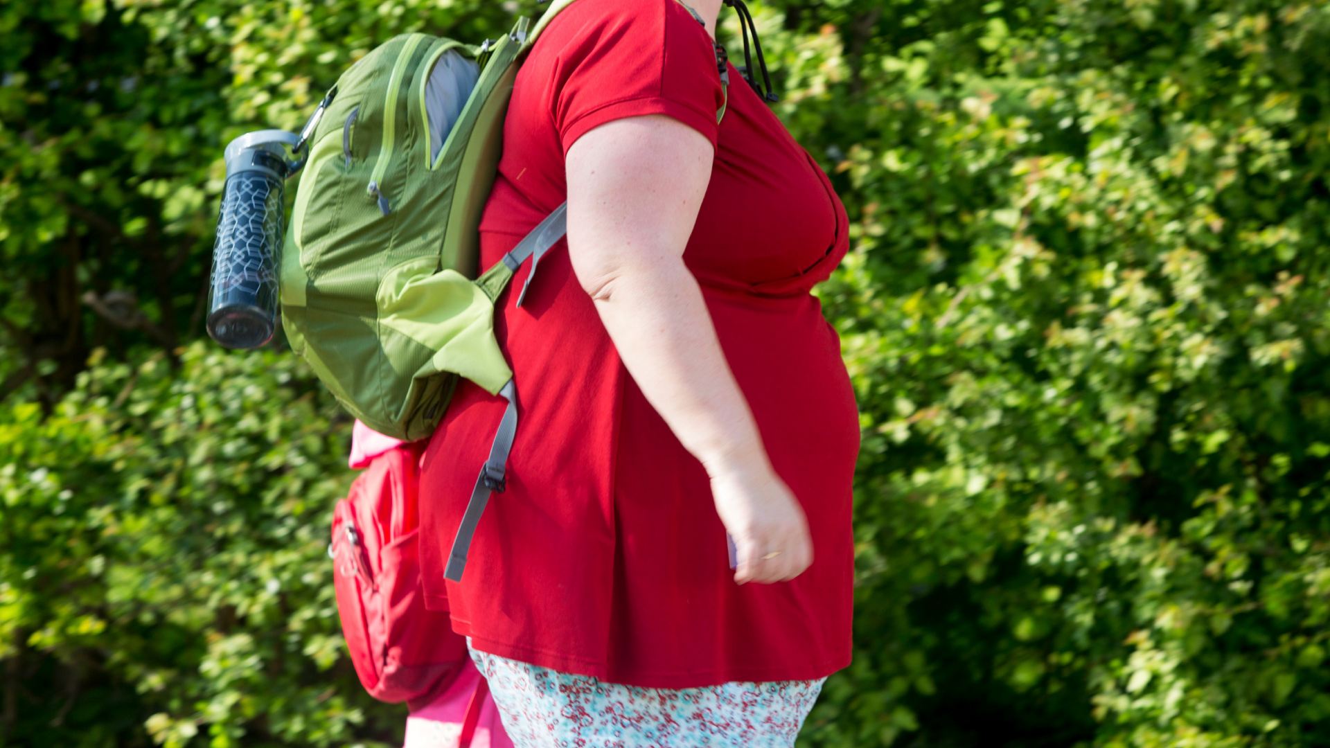 Reductil Sibutramina: Cofepris Advierte Riesgos de ‘Producto Milagro ...