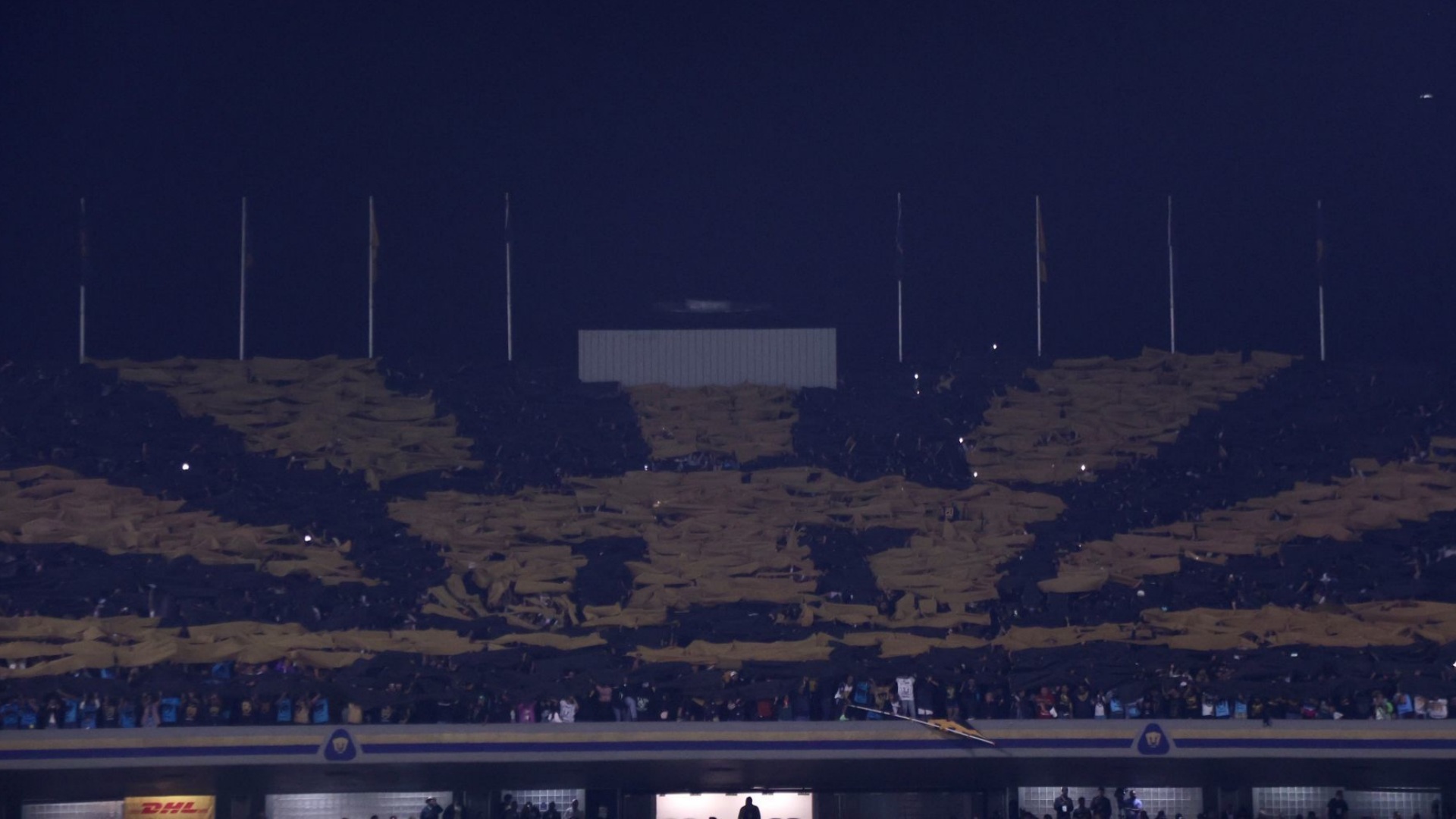 Concurso Logo de Pumas UNAM: Así Puedes Participar en Diseño de Escudo ...