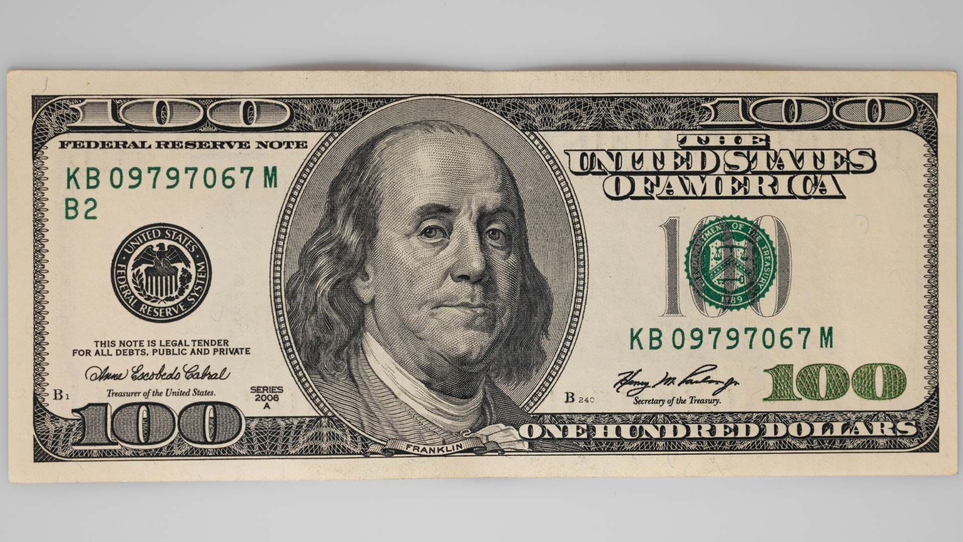 Precio del Dólar Hoy 4 de Mayo de 2024 en México: ¿Cómo Está el Peso en ...