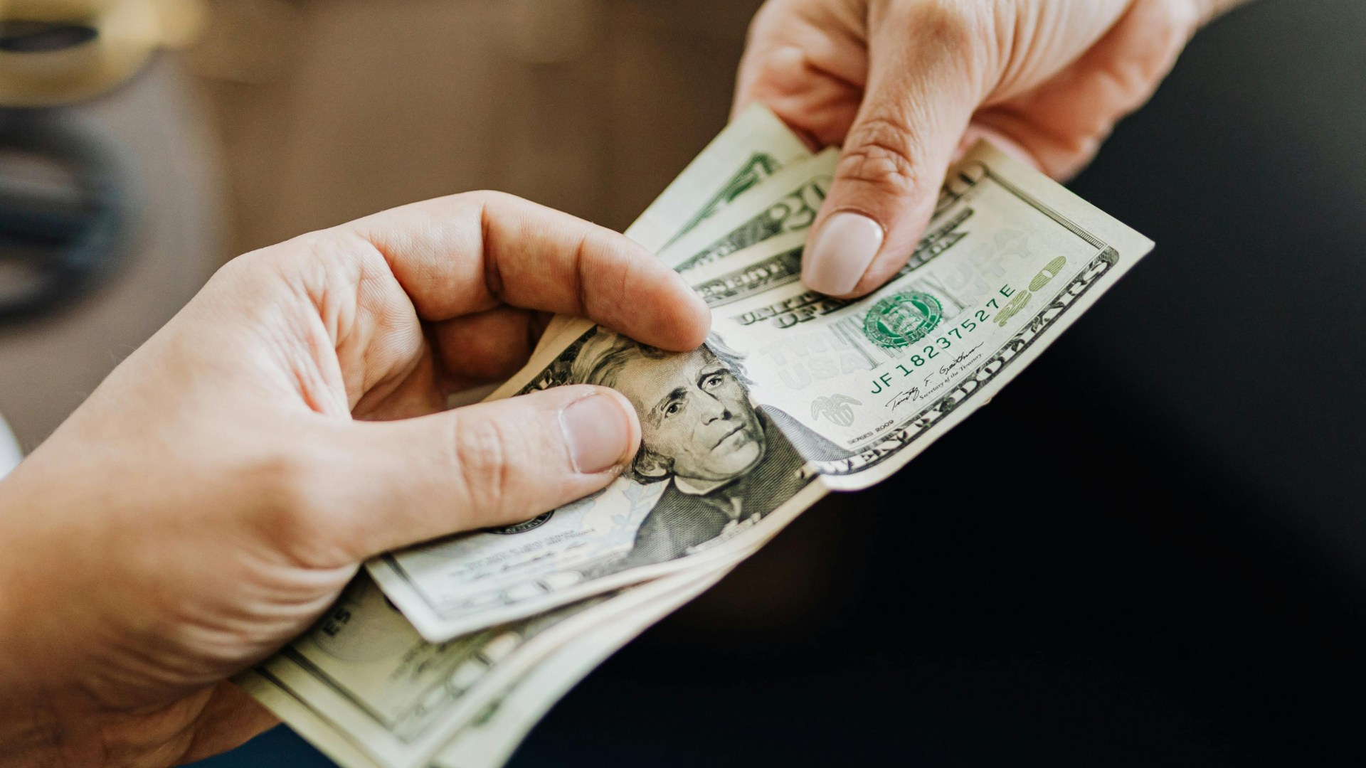 Precio del Dólar Hoy 25 de Mayo de 2024 en México: ¿Cómo Amaneció el ...