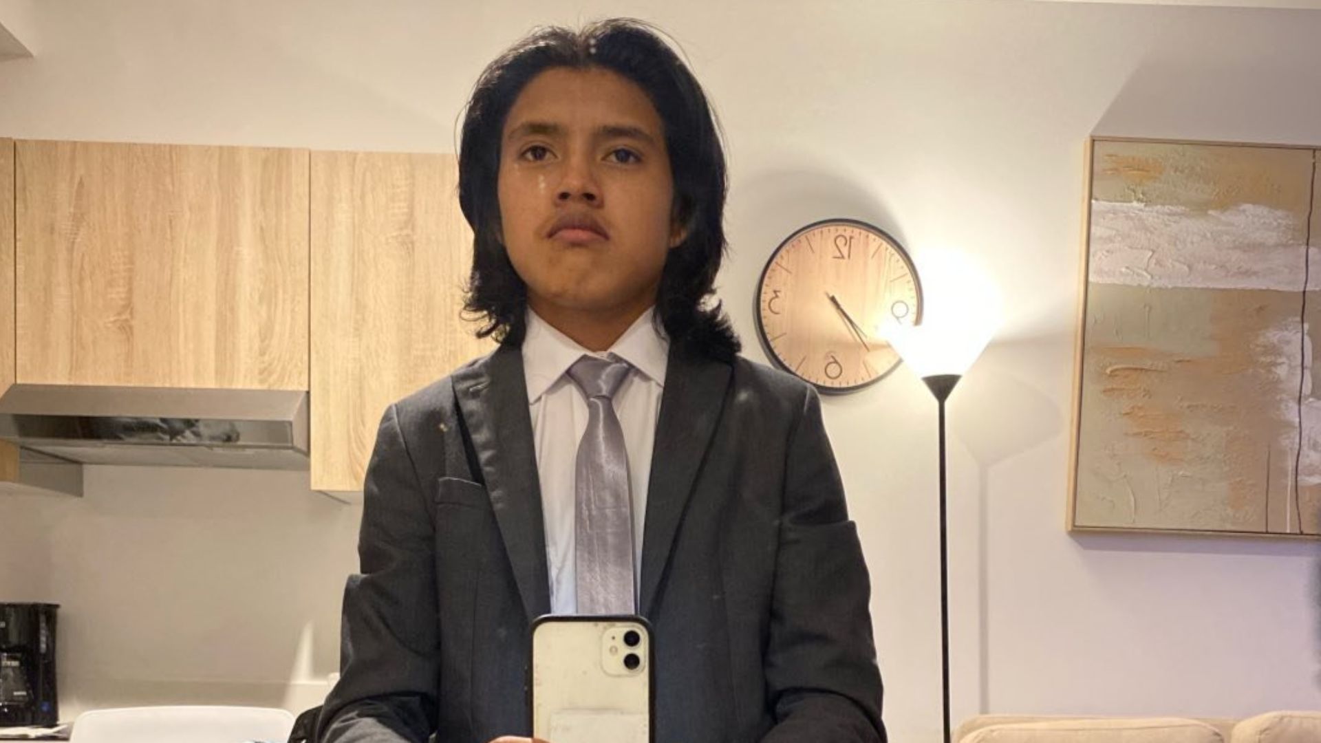 ¿Qué le Pasó a Farruko Pop y Quién Era? Muerte de Influencer y Cantante ...