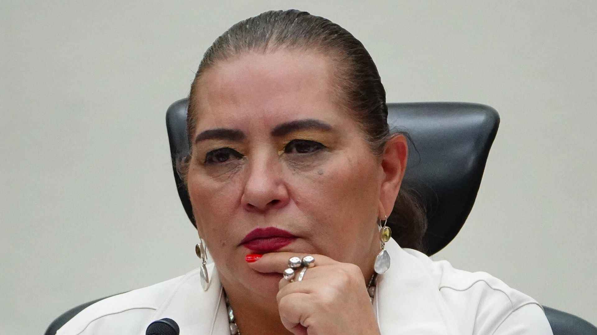 PREP 2024: Taddei Confirma Horario del Programa de Resultados ...