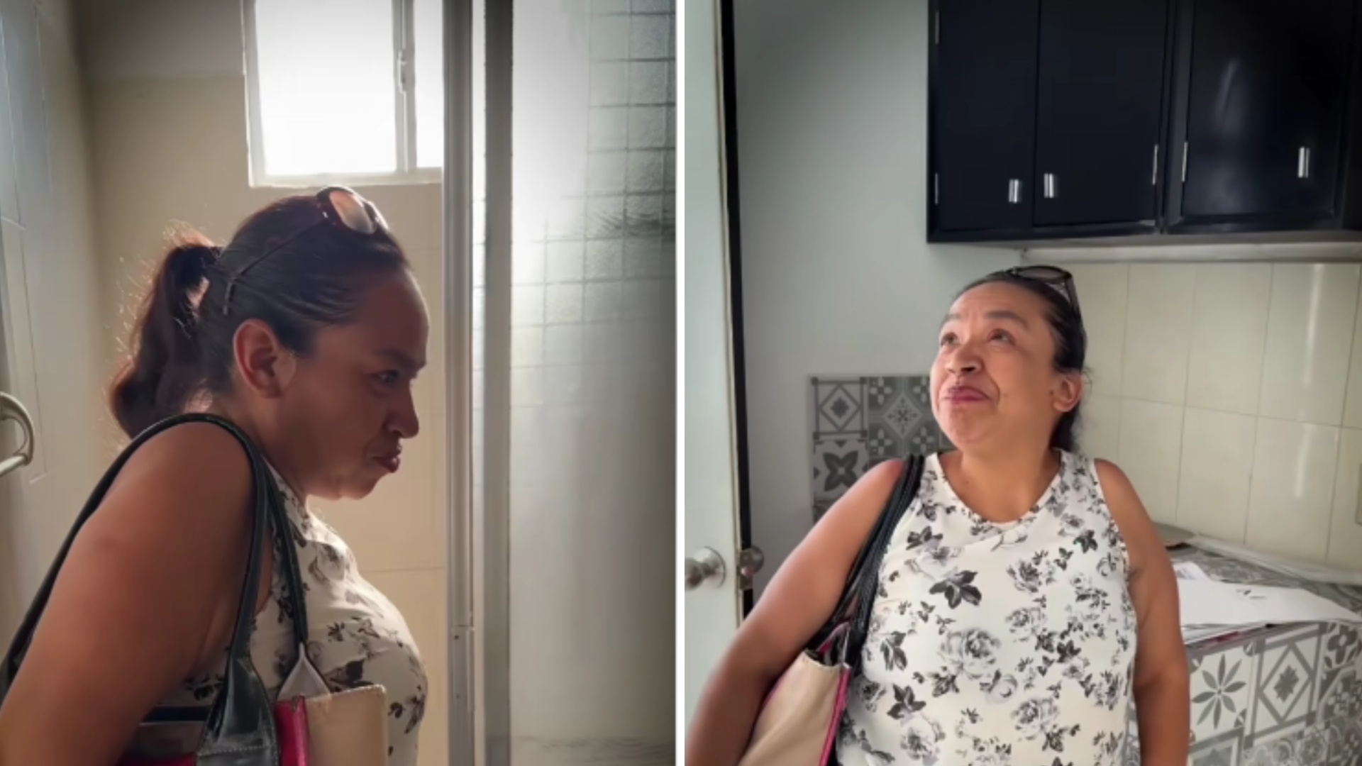 Lupita Anaya: Influencer Regala Casa a su Tía y Ella la Rechaza Porque no es Más Grande | N+