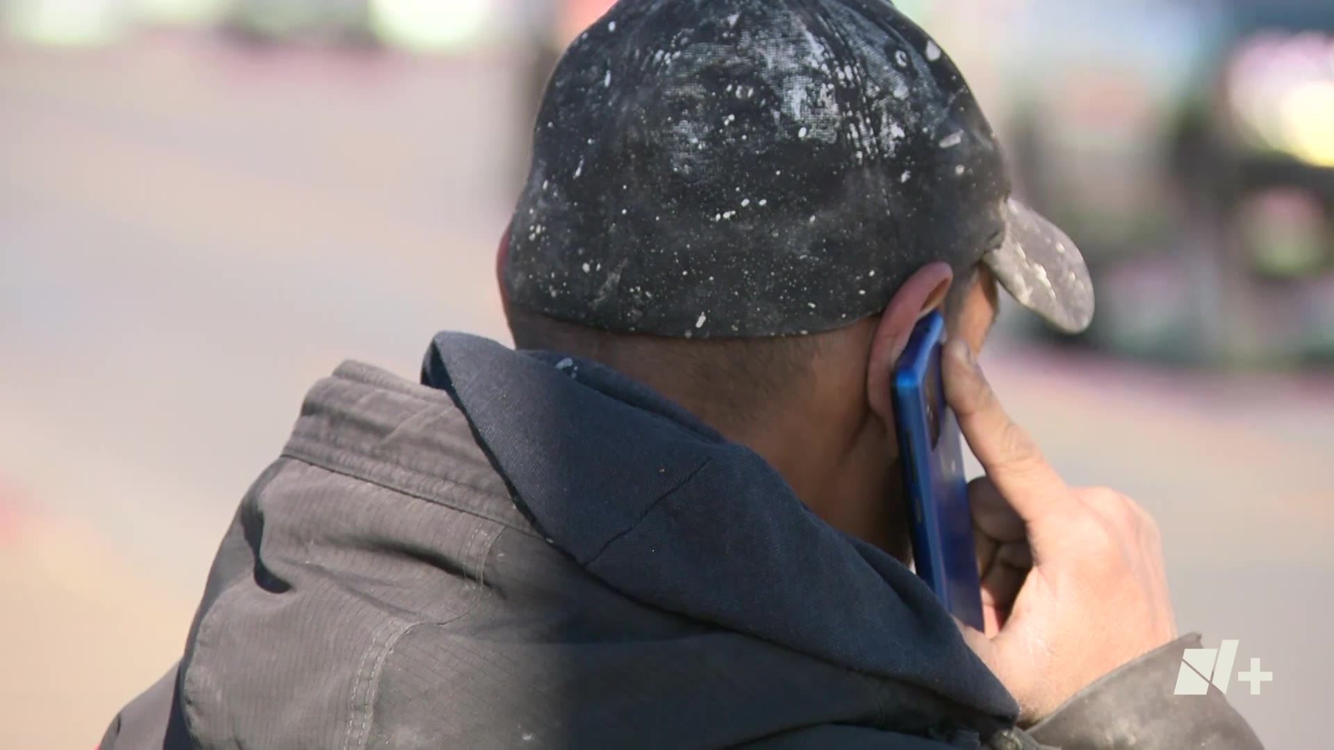 ¡no Contestes Estos Los Números De Extorsionadores En Mexicali N