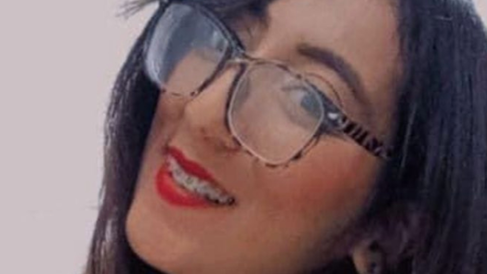 Localizan Sin Vida a Iris Ruby Torres, Joven Desaparecida en Tijuana | N+