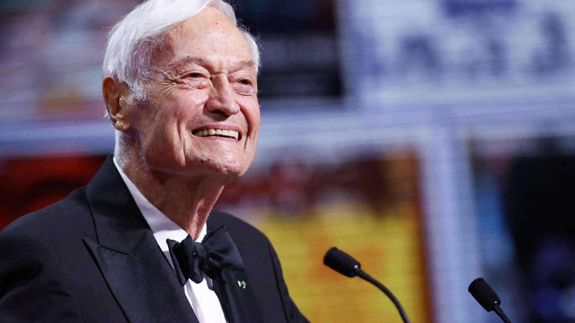 Fallece Roger Corman, Productor de Cine de Cientos de Películas de ...