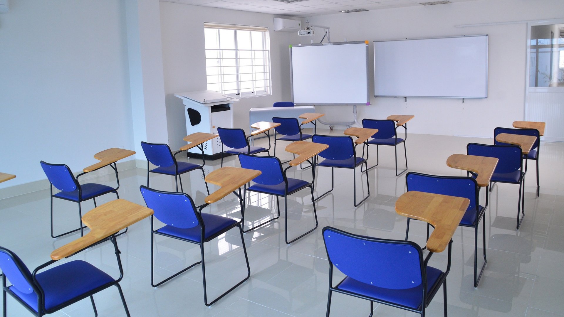 ¿Qué Días de Junio 2024 No Hay Clases? SEP Avisa Cuándo Habrá ... ¿Qué Días de Junio 2024 No Hay Clases? SEP Avisa Cuándo Habrá ...