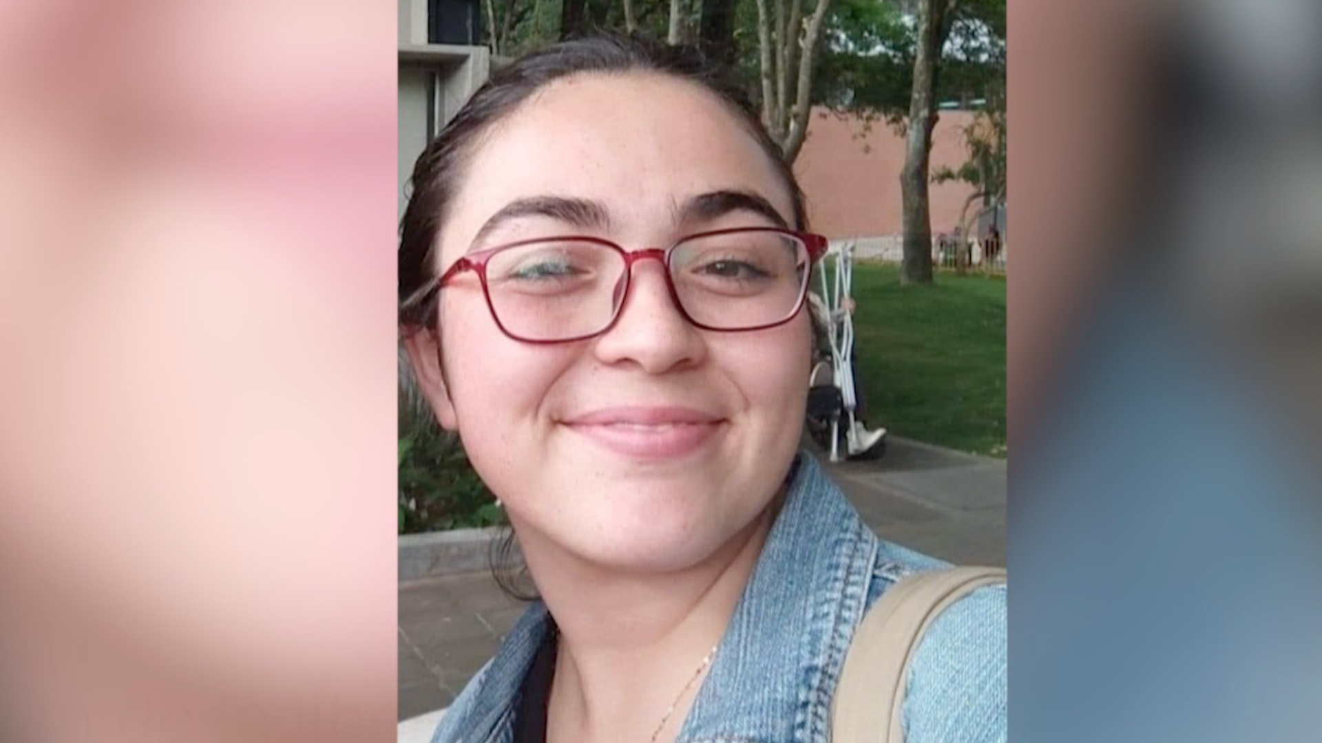 Secuestran a Alumna del ITESO; Esto se Sabe del Secuestro de Fernanda ...