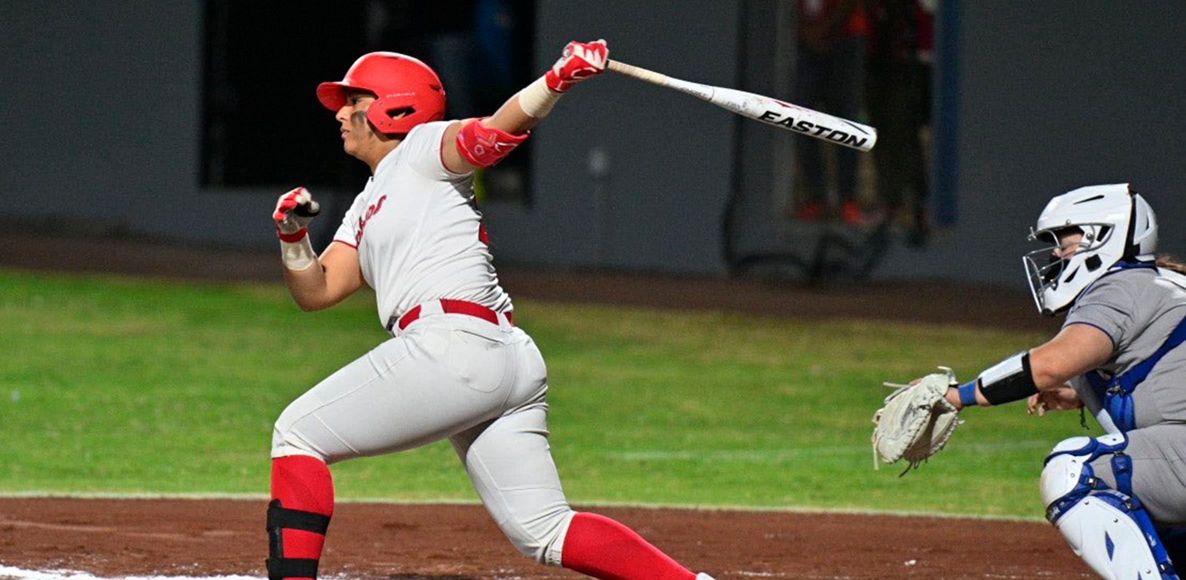 México Tiene la Primera Liga de Softbol Femenil de América Latina | N+