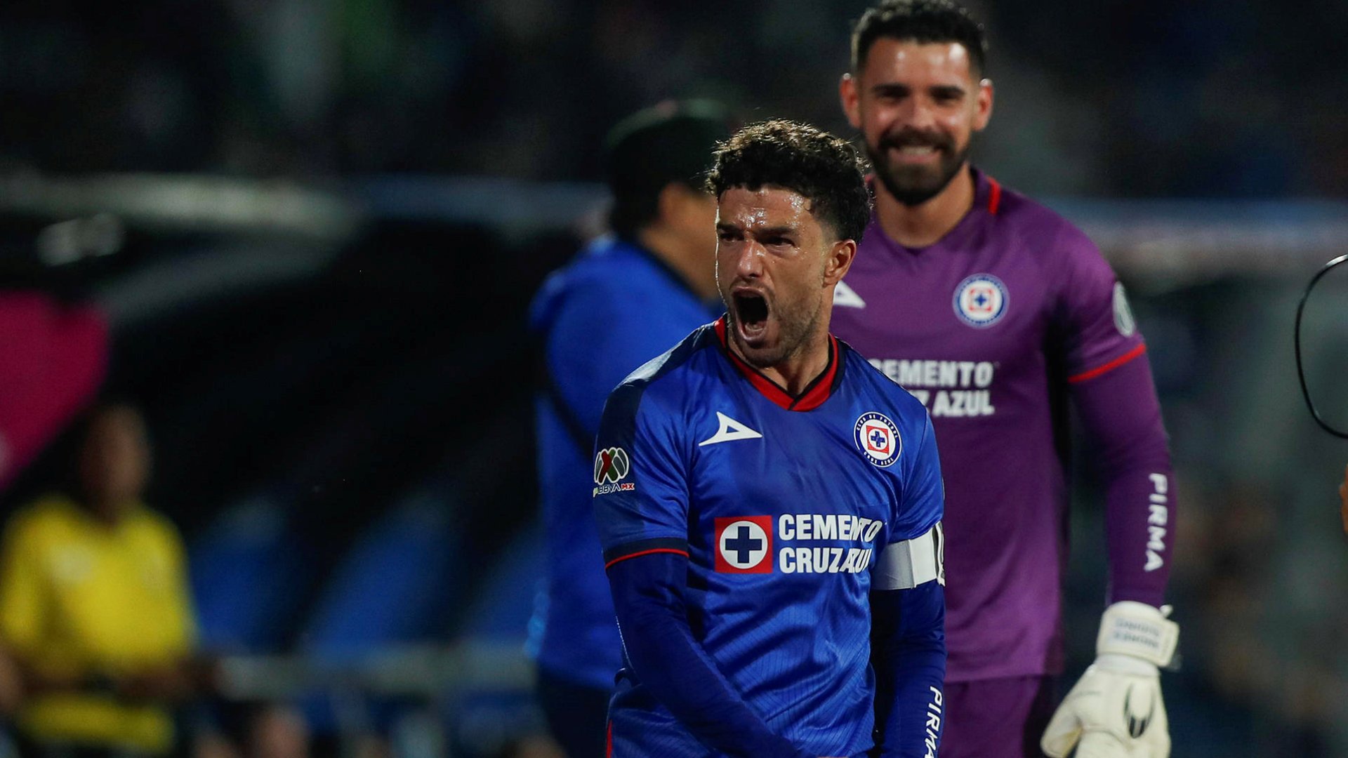 ¿Vale el Gol de Visitante en Liga MX? Así se Definen Partidos Si Hay Empate en Liguilla 2024 | N+