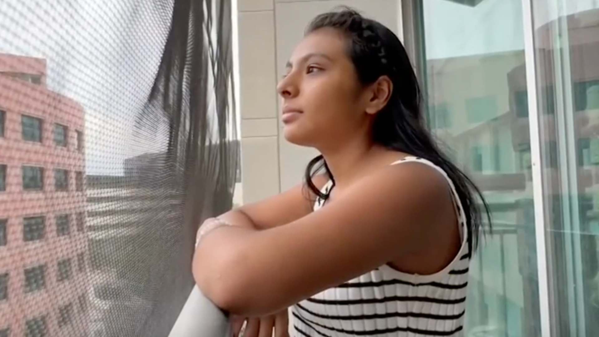 Adhara Pérez, la Niña Genio Mexicana con 2 Ingenierías que Busca Llegar al Espacio | N+