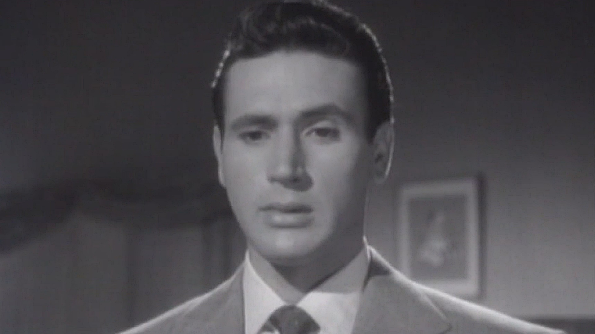 Armando Silvestre: Muere Actor del Cine de Oro Mexicano; Trabajó con ...