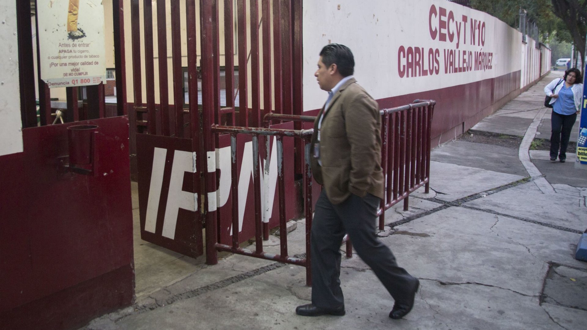 ¿cuántos Aciertos Pide Ipn 2024 Para Entrar Carreras Solicitan Este