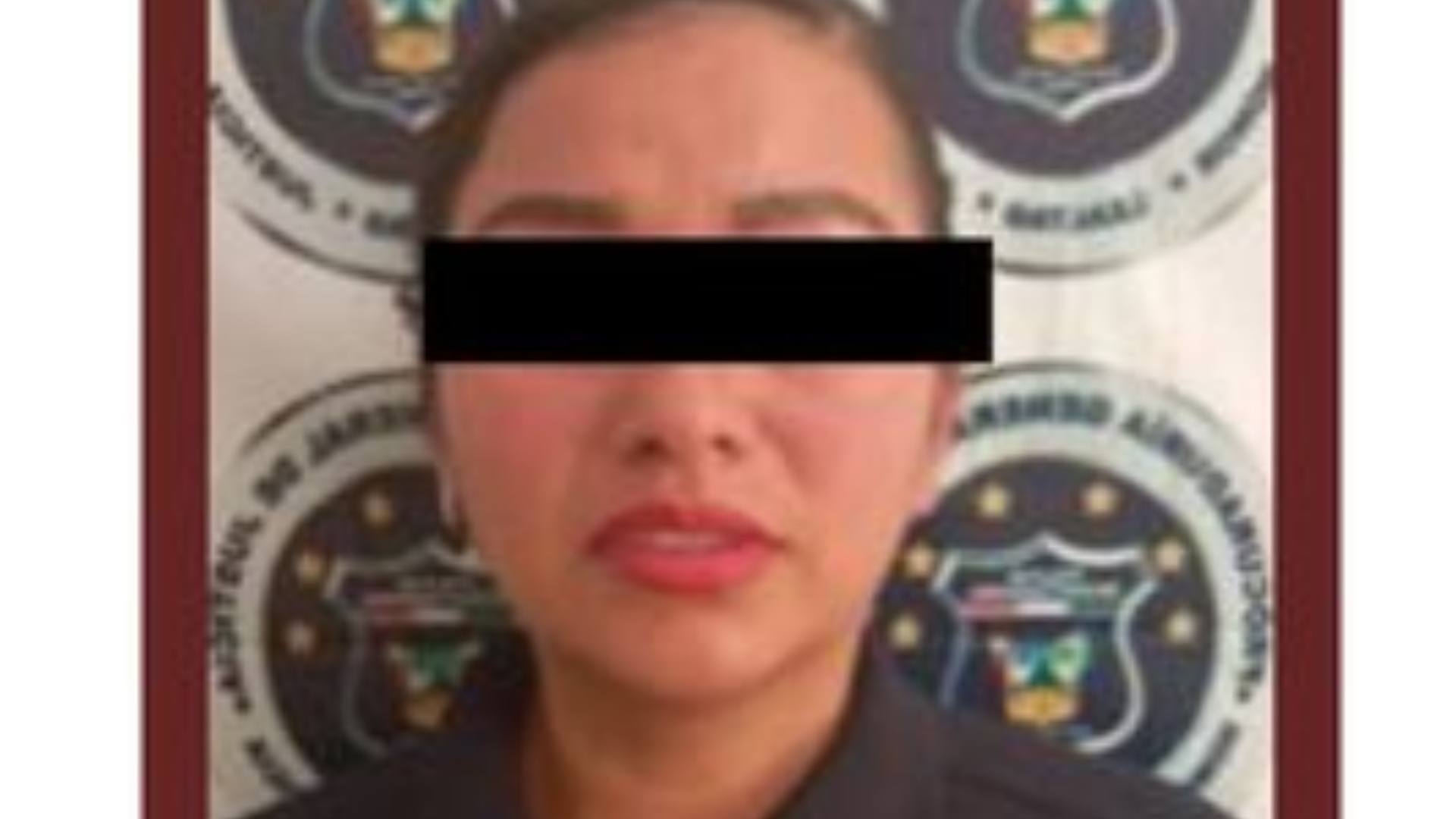 Detienen a Mujer Policía por Participar en Robo y Muerte de Abuelita en Hidalgo | N+