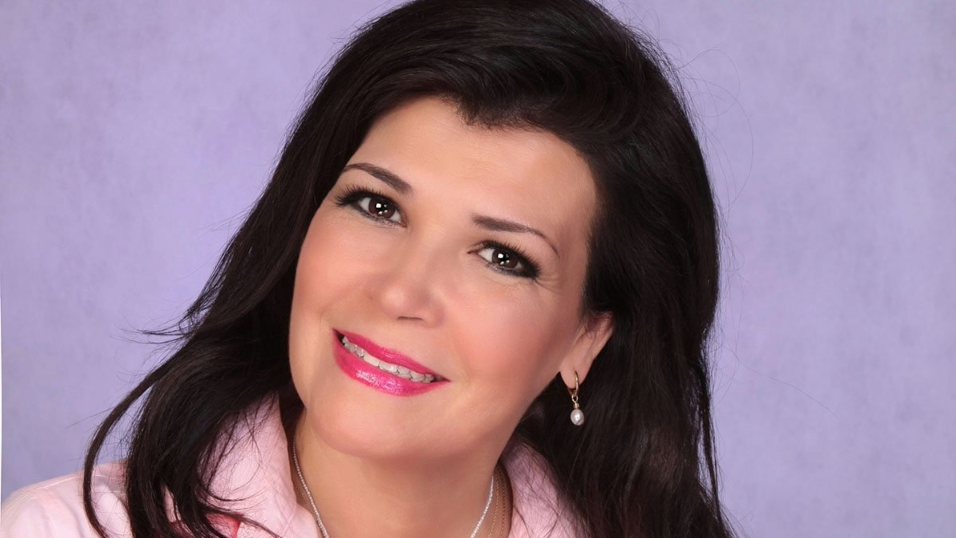 Muere María de Jesús Villalobos de Murillo, Fundadora de “Mujeres que ...