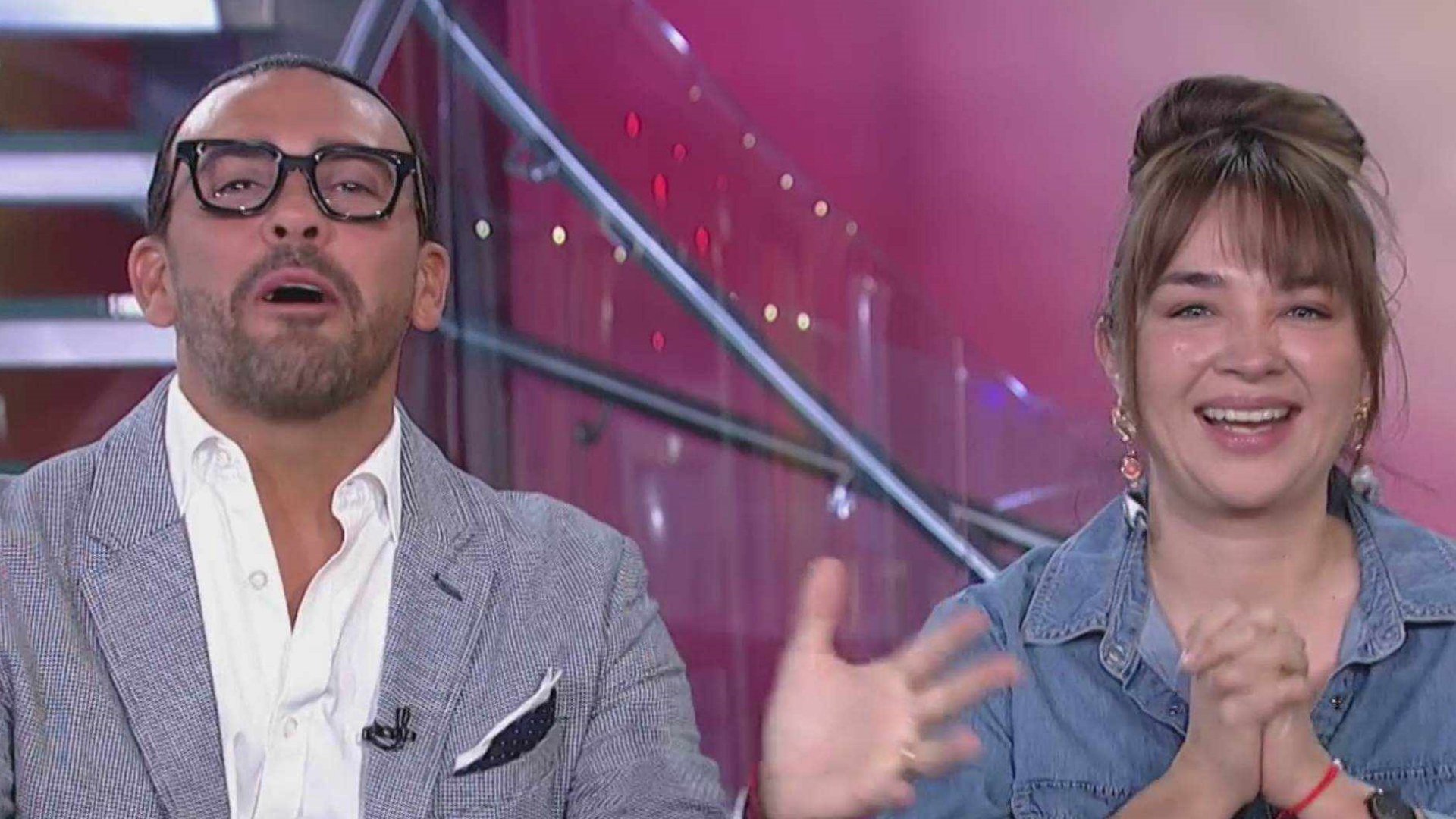 ¿Tú Crees? Temporada 3: ¿Cuándo Se Estrena y a Qué Hora? Regresan ...