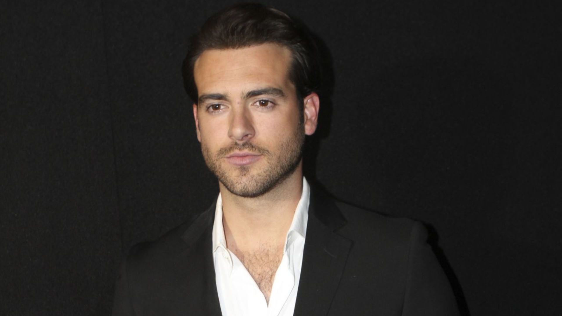 Pablo Lyle, Mal y de Malas: Busca Reducir su Condena pero le Renuncian ...