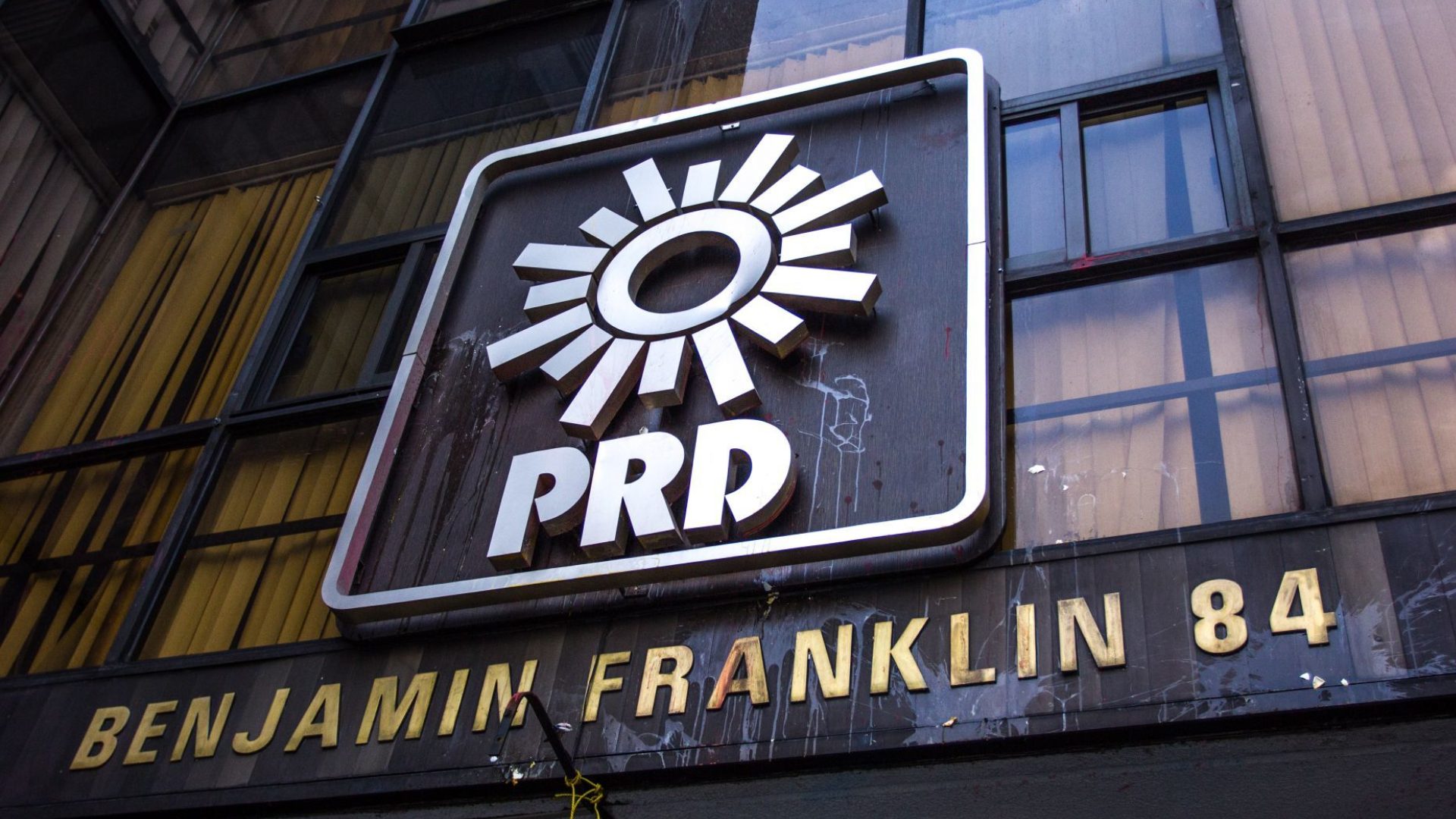 Podcast N+ | Fin del PRD, Microplásticos en el Semen y Festival Live ...