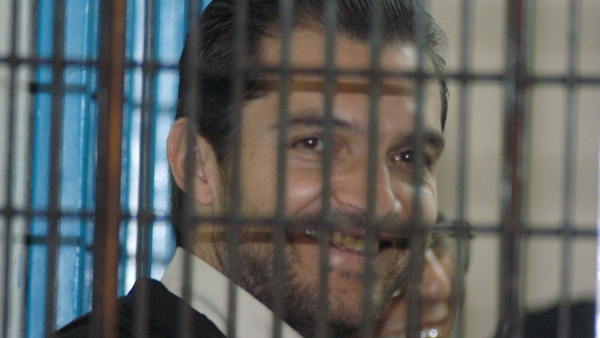 ¿Qué Hizo Carlos Ahumada? Por Estos Delitos se Pedía el Arresto del ...