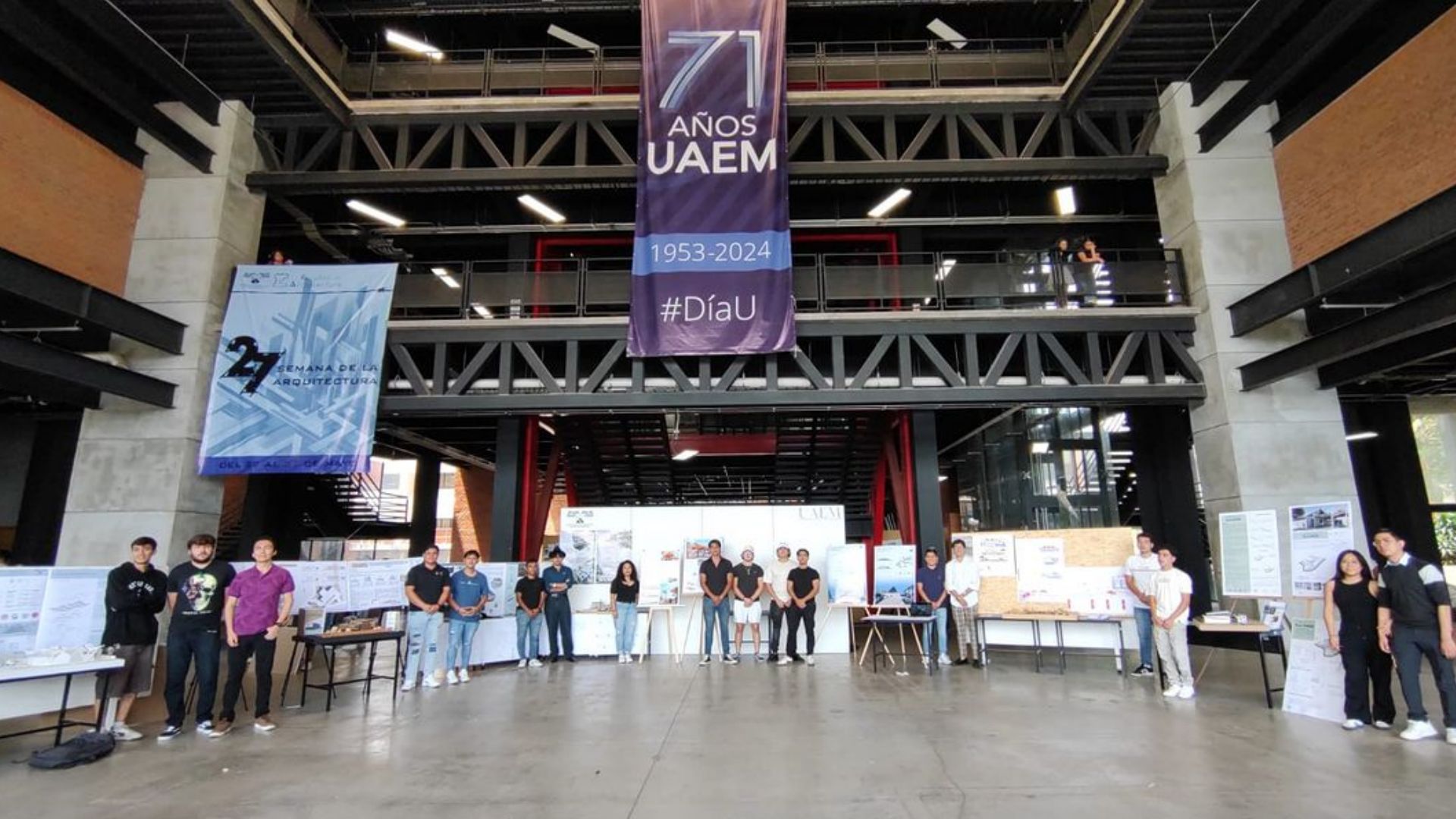 Resultados UAEM 2024: Consulta la Lista de Aceptados al Nivel ...