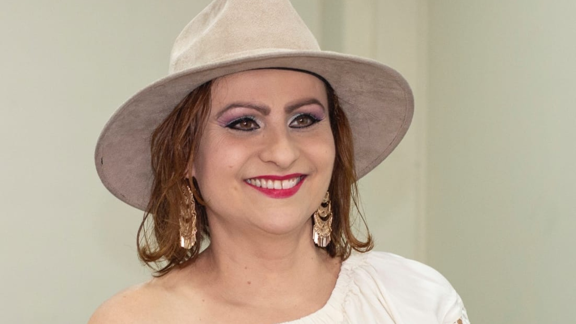 Conoce la Historia Primera de la Primera Diputada Federal Independiente en México | N+