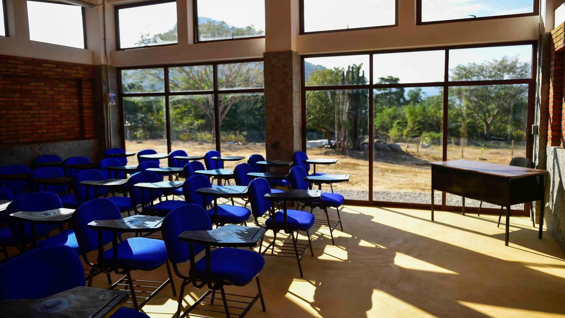 Universidad para el Bienestar 2024: ¿Cuándo Es Día Límite para Registro ...