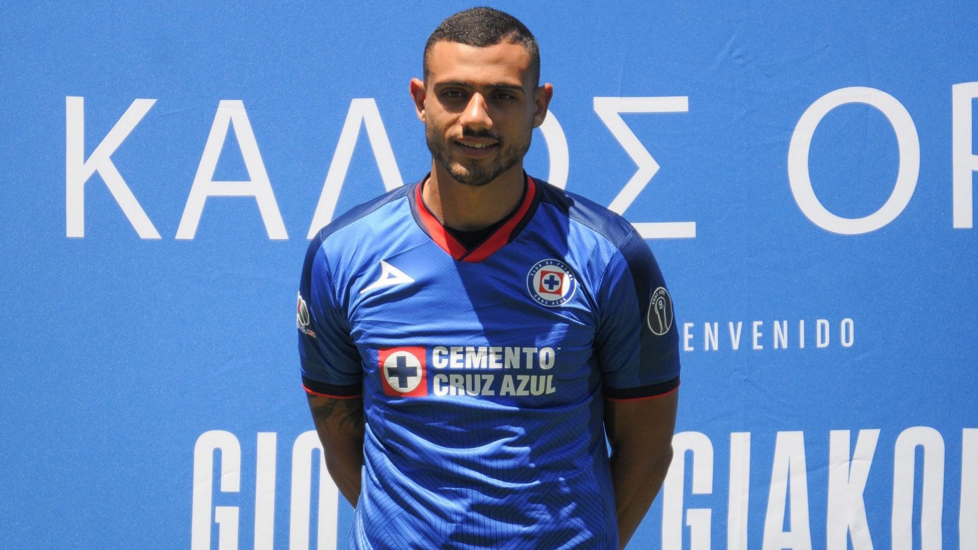 Altas y Bajas Cruz Azul 2024: Lista de Refuerzos Confirmados Para el ...